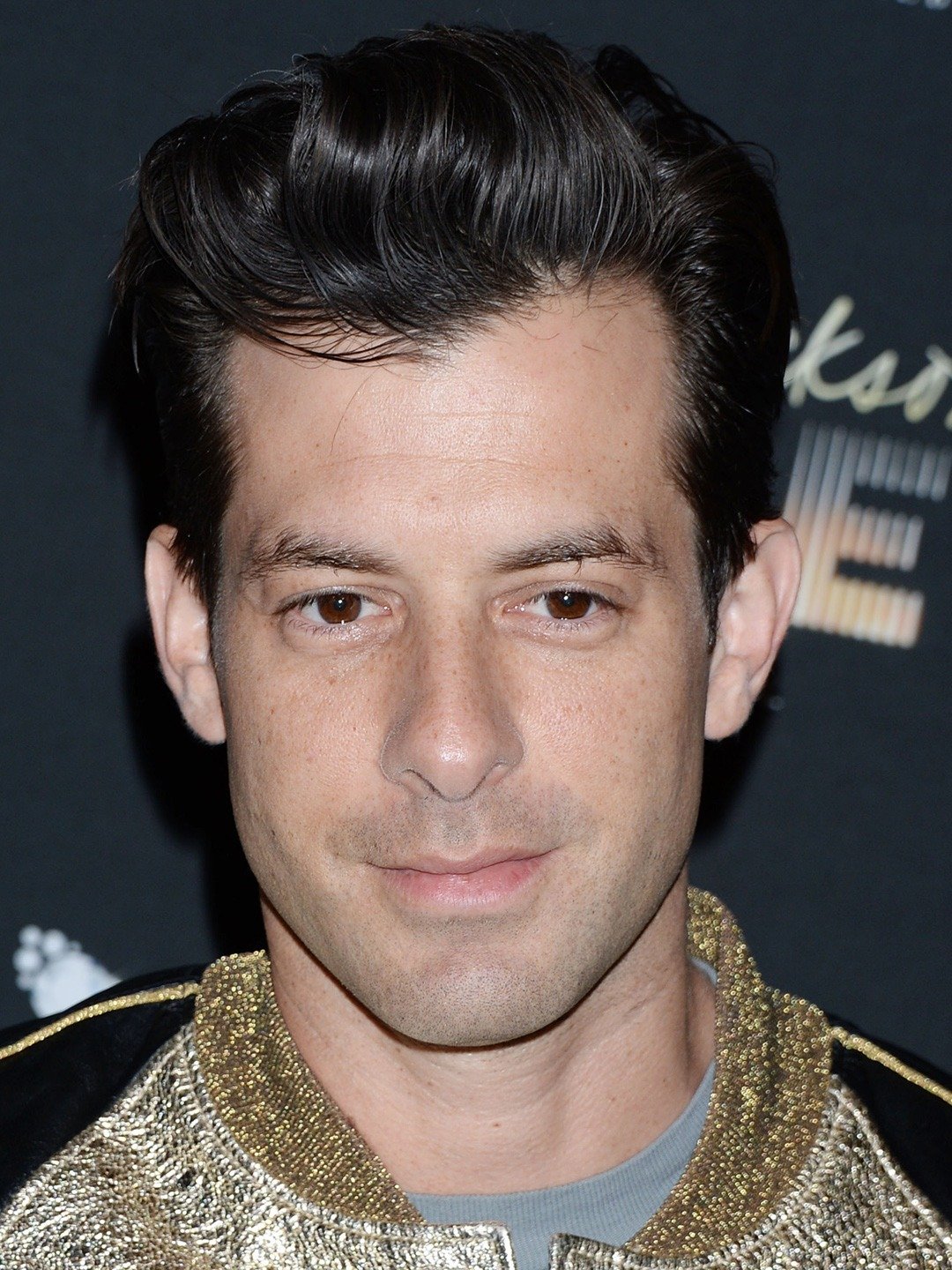 Paul Merriweather's Instagram, Twitter & Facebook on IDCrawl