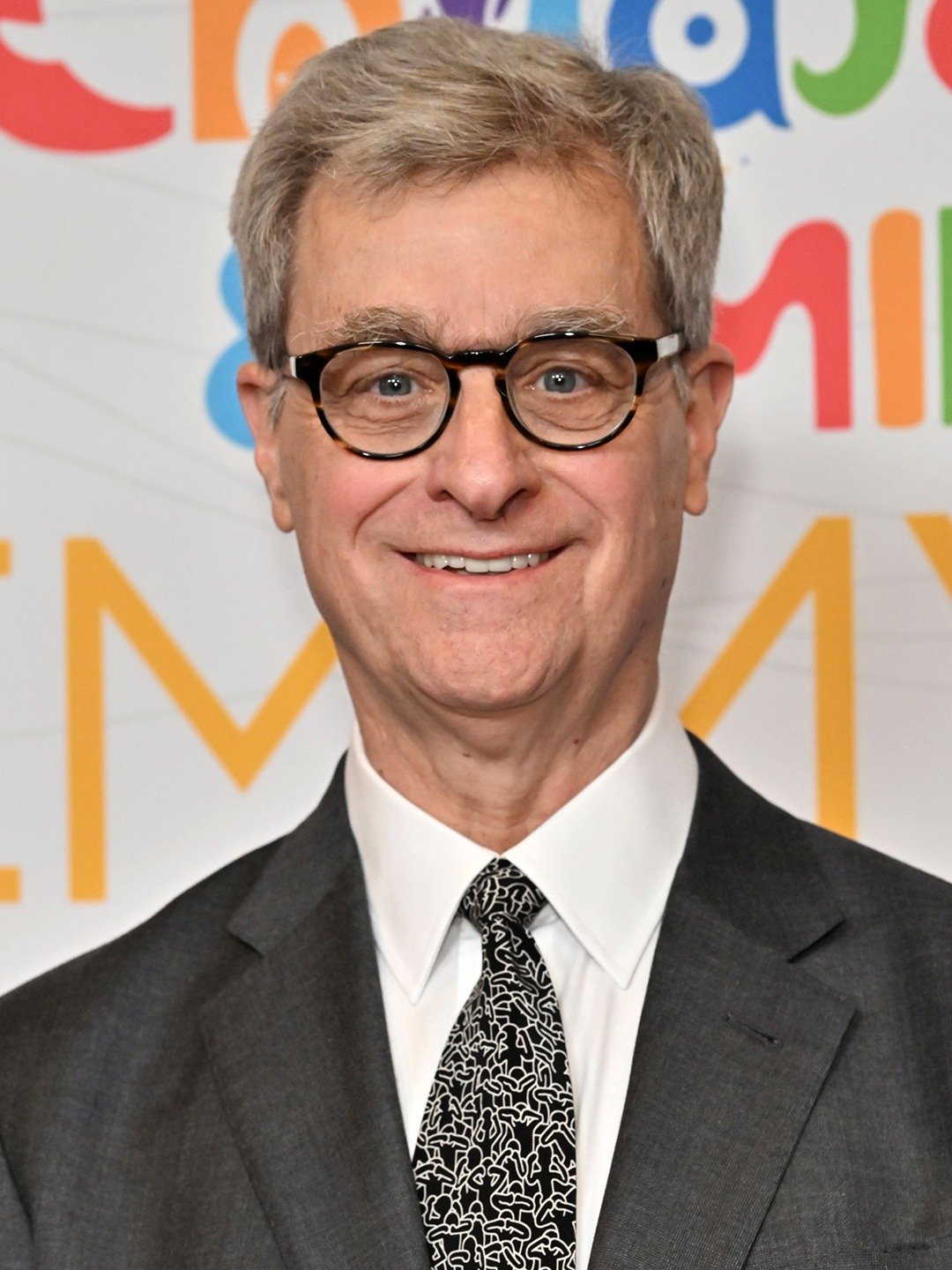 Andrew Reich's Instagram, Twitter & Facebook on IDCrawl