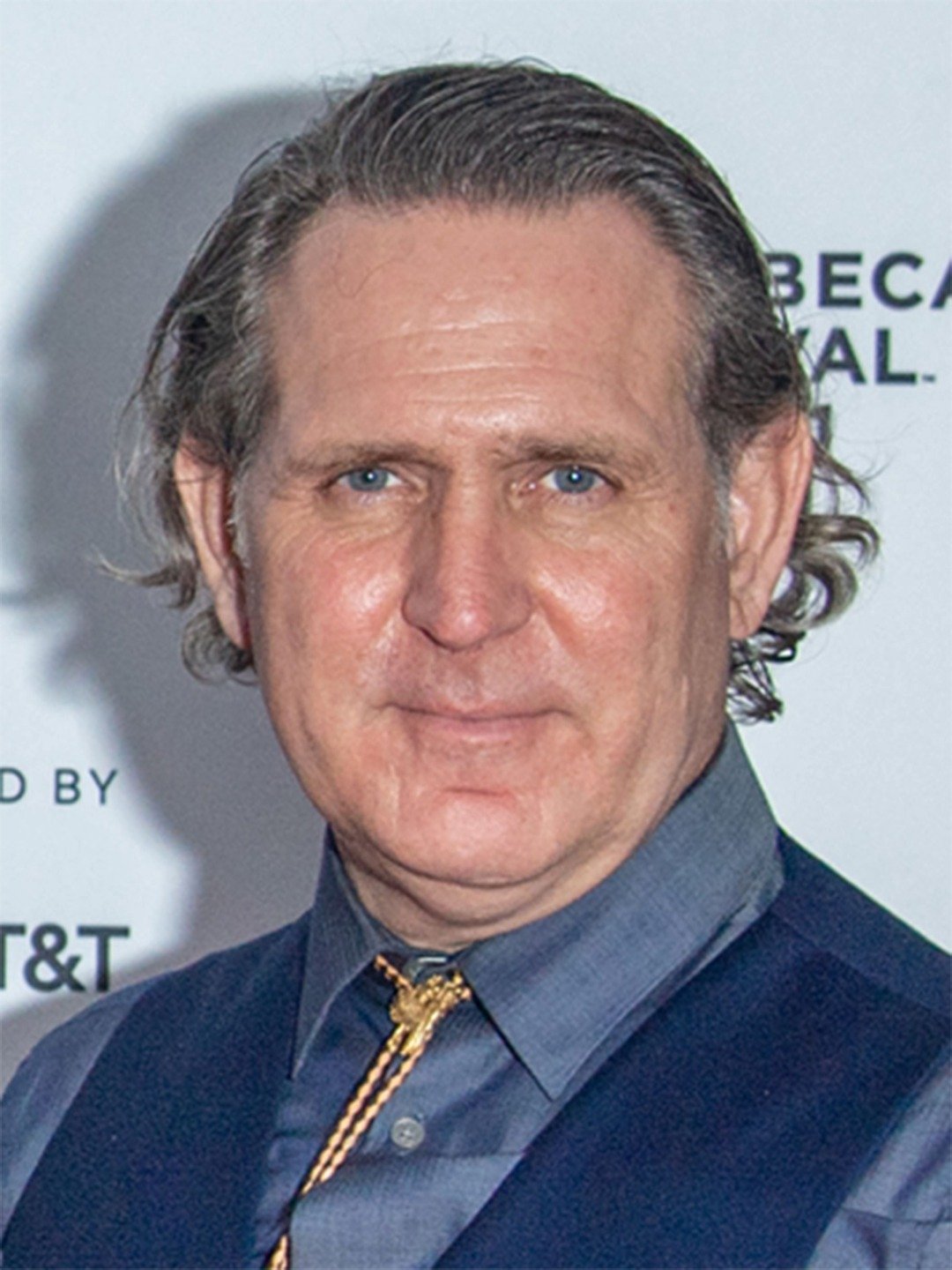 Lawrence Lindberg's Instagram, Twitter & Facebook on IDCrawl