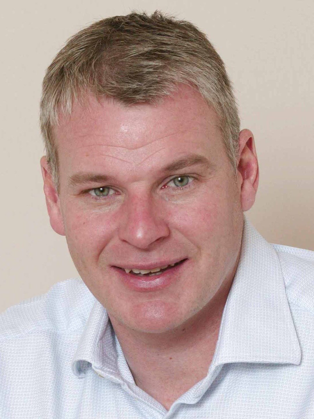 Red Stephens's Instagram, Twitter & Facebook on IDCrawl