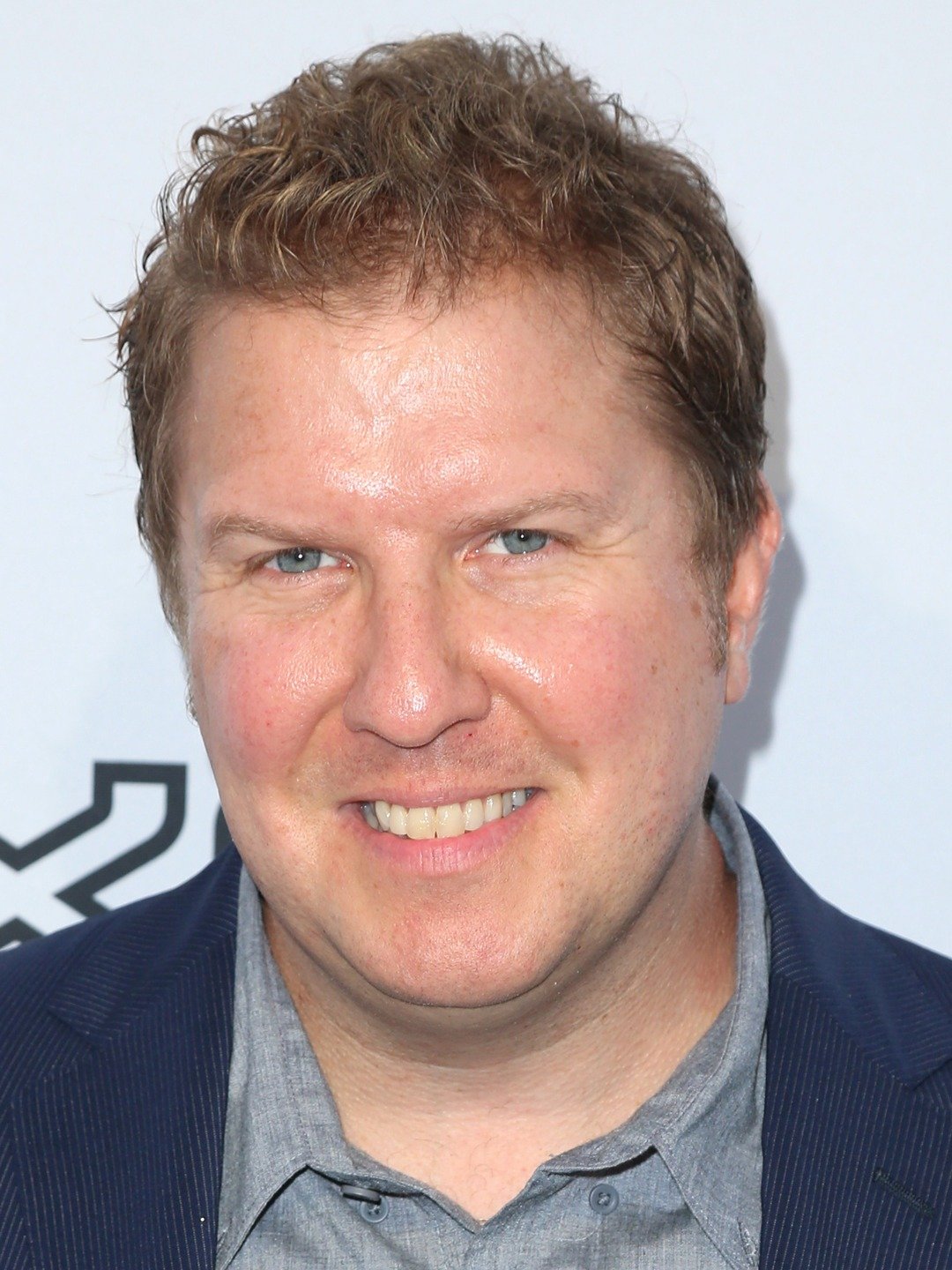 Nick Swardson Y Bucky Larson Amazon.com: Bucky Larson: Born To Be A