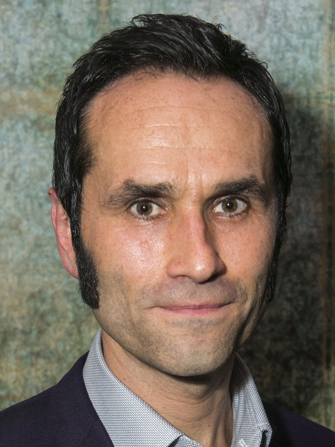 Daisy Mccormick's Instagram, Twitter & Facebook on IDCrawl