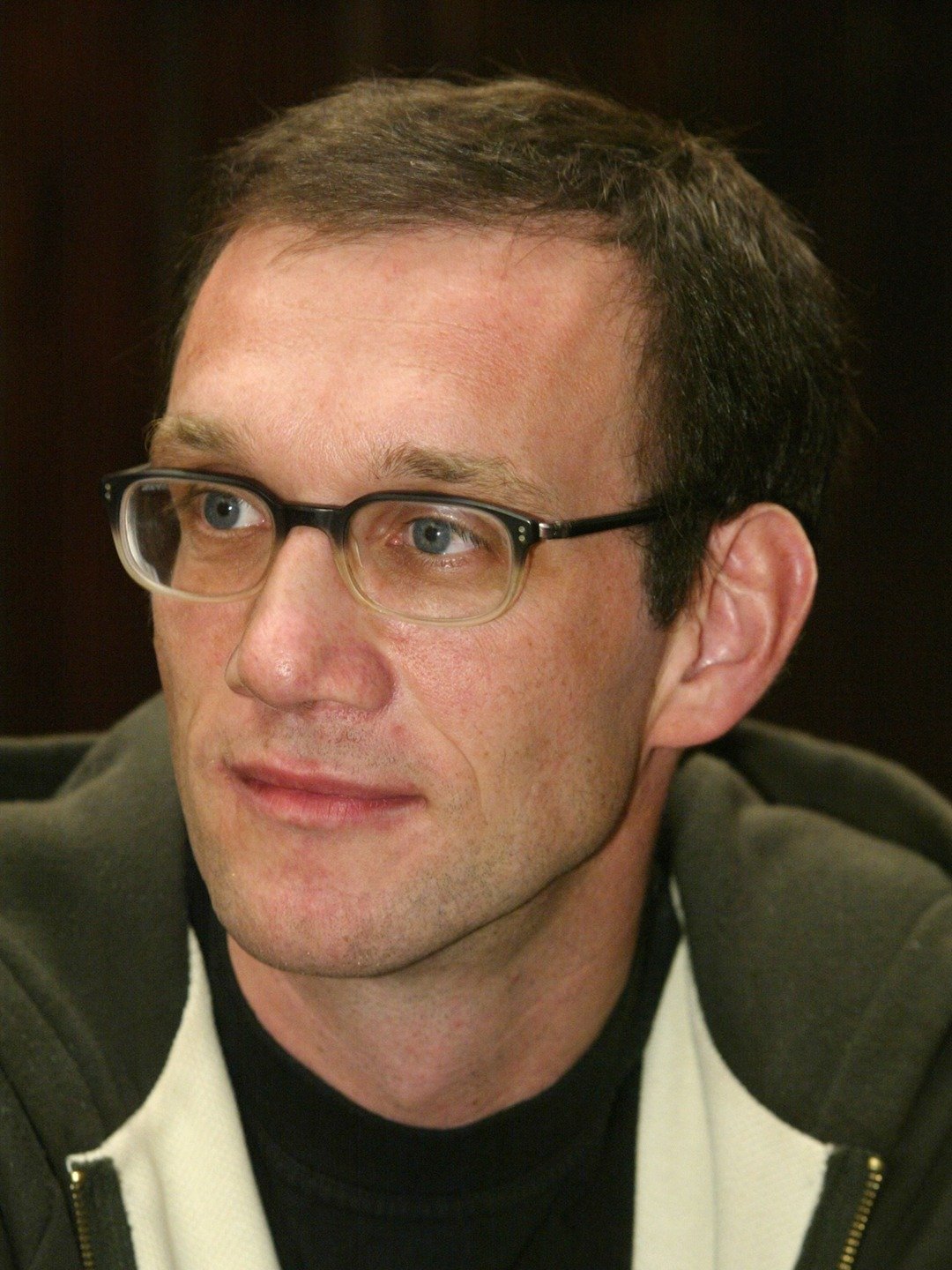 Karol Berger's Instagram, Twitter & Facebook on IDCrawl