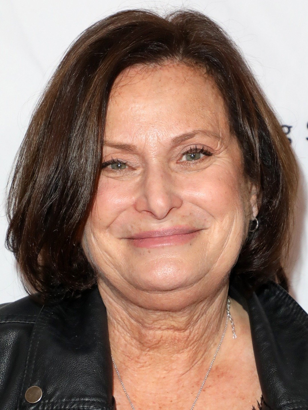 Kathy Born's Instagram, Twitter & Facebook on IDCrawl