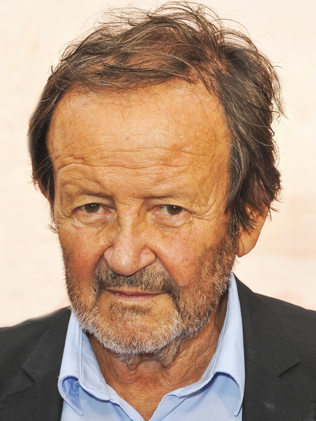 Arthur Weed's Instagram, Twitter & Facebook on IDCrawl