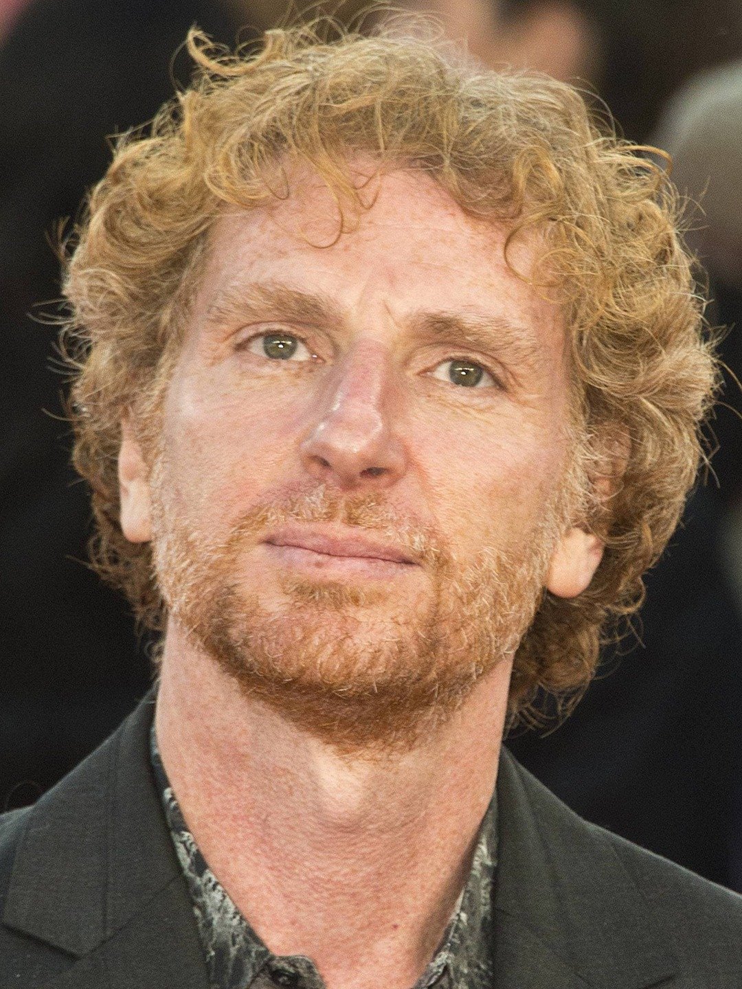 Julien Mitchell's Instagram, Twitter & Facebook on IDCrawl