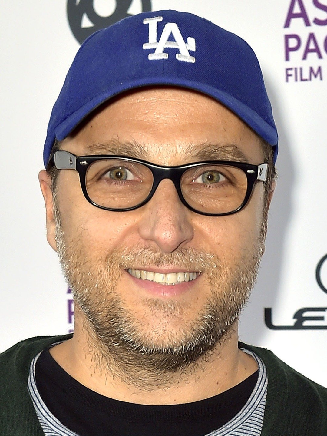 Joel Ransom's Instagram, Twitter & Facebook on IDCrawl