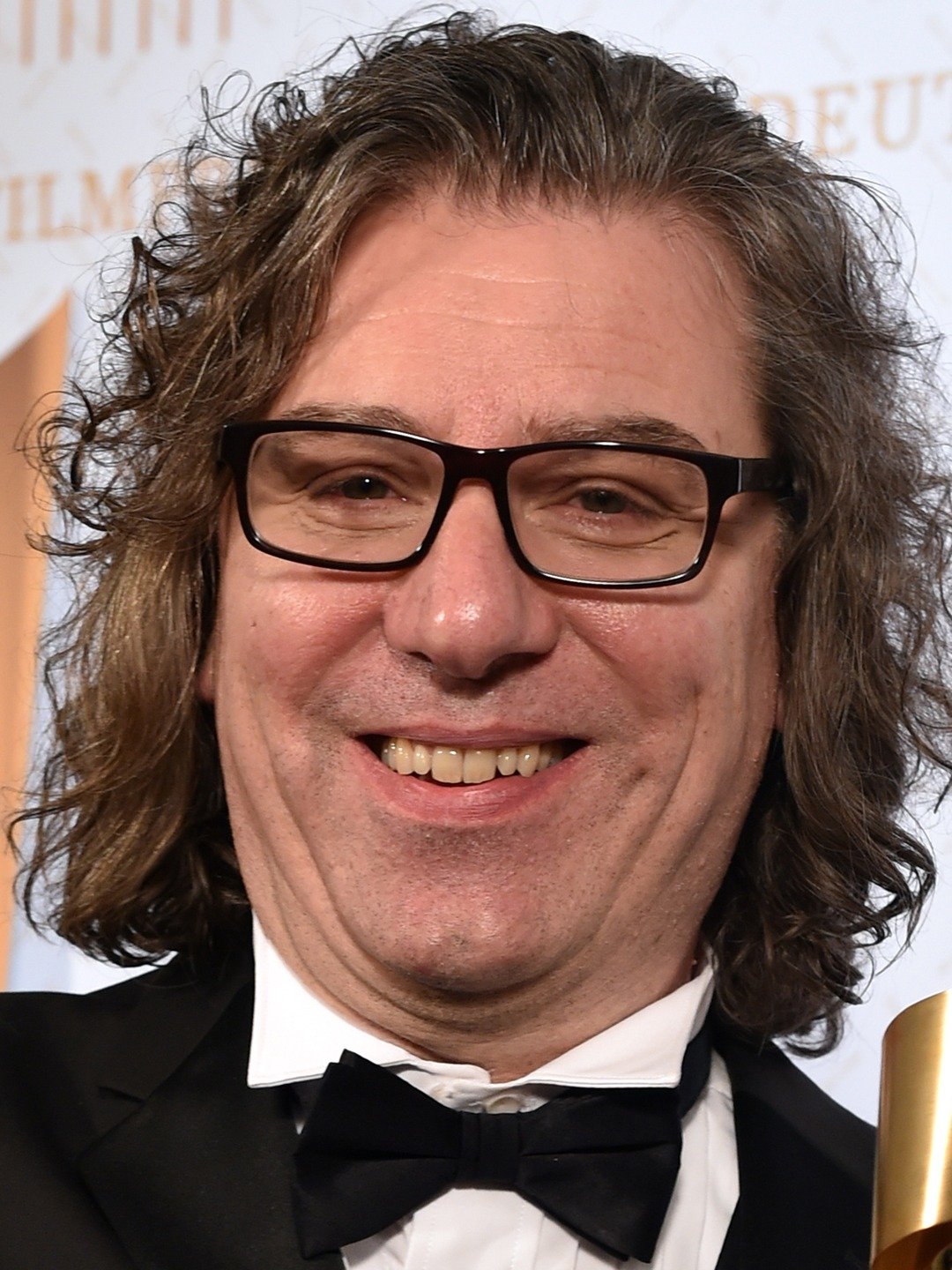 Carter Weber's Instagram, Twitter & Facebook on IDCrawl