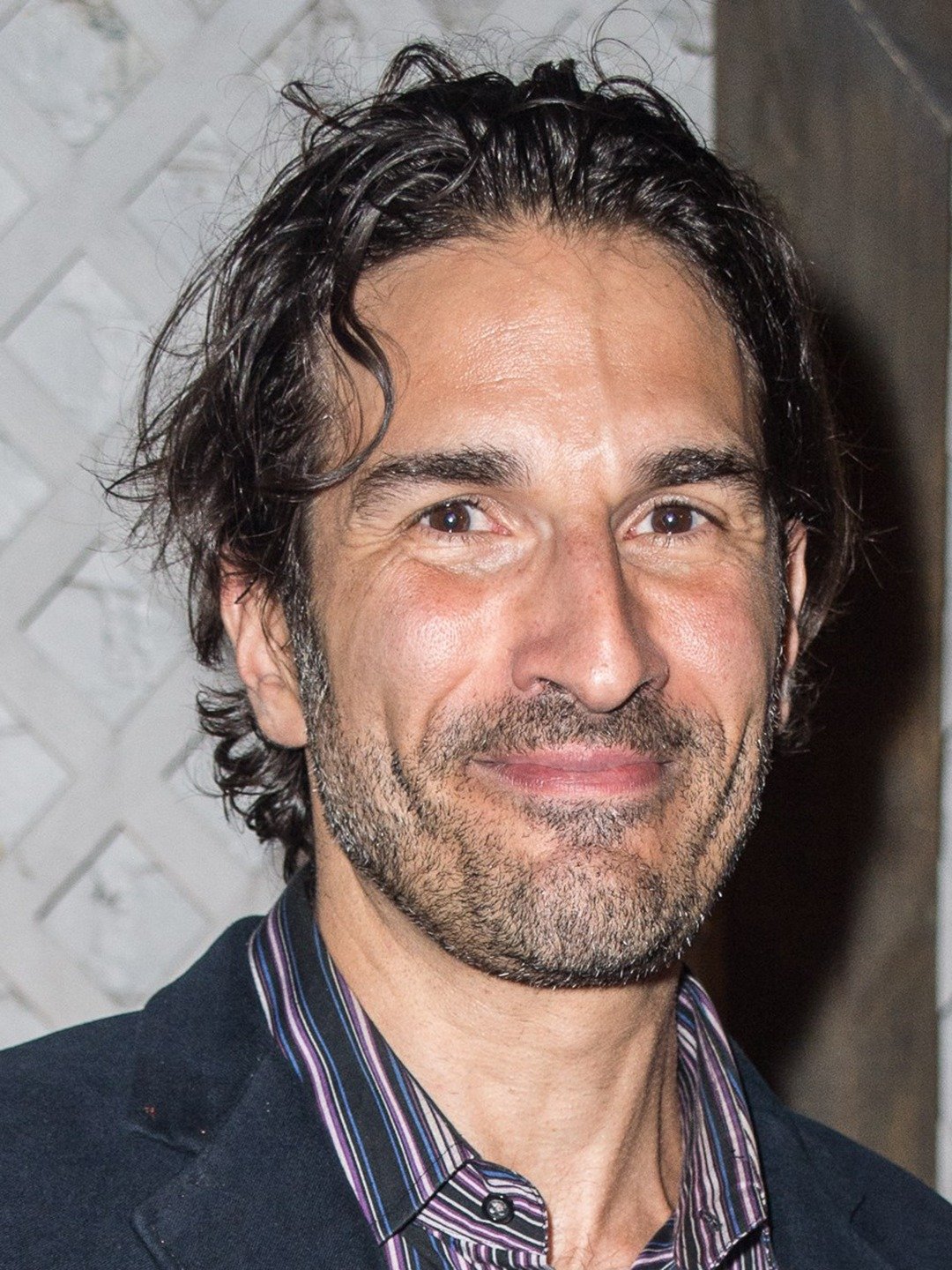 Ray Trowbridge's Instagram, Twitter & Facebook on IDCrawl