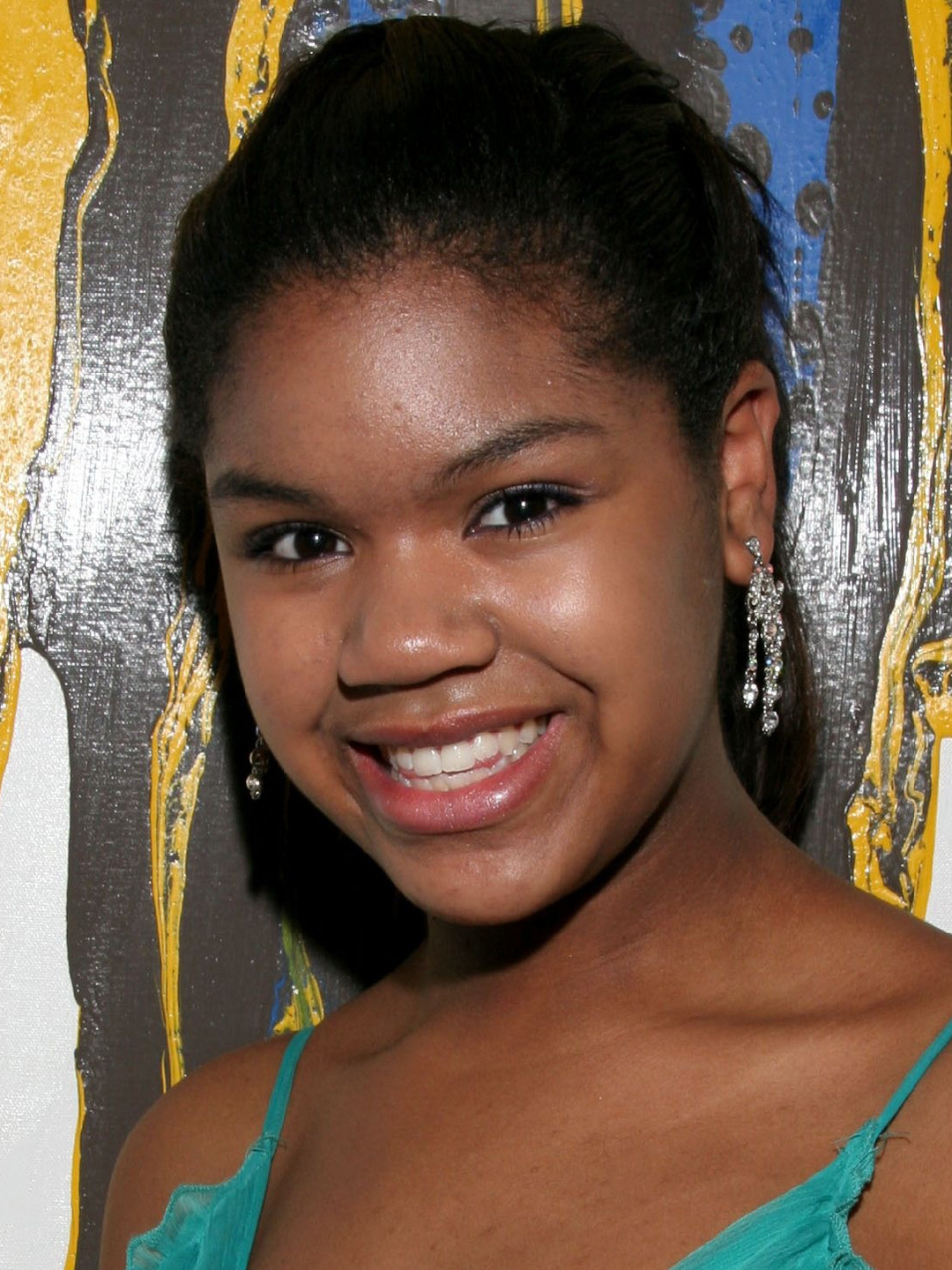 Orlando Greer's Instagram, Twitter & Facebook on IDCrawl