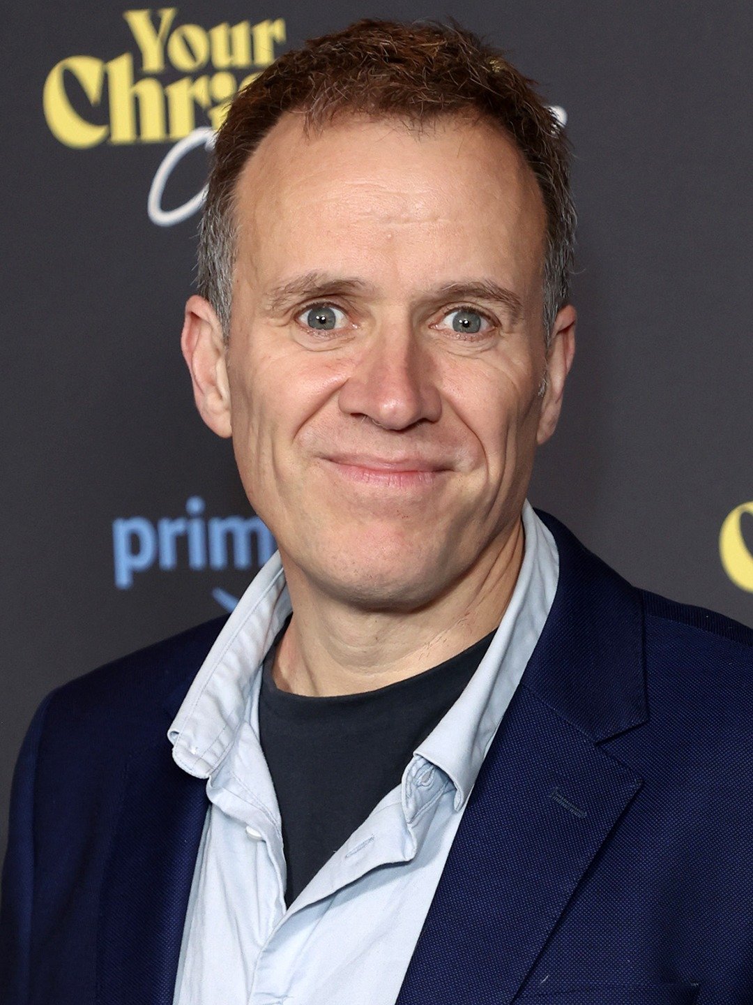 Mark Risley's Instagram, Twitter & Facebook on IDCrawl