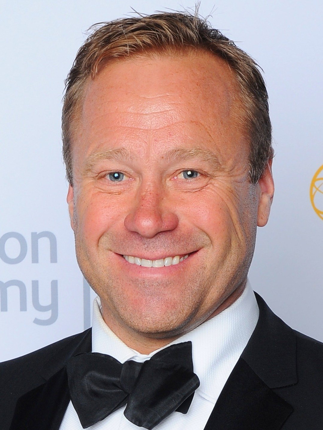 Richard Lofthouse's Instagram, Twitter & Facebook on IDCrawl