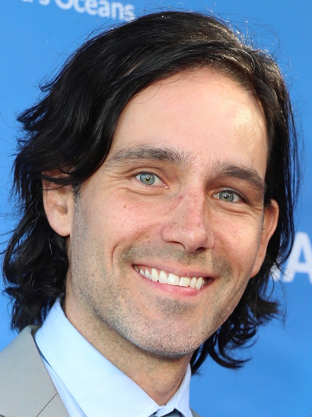 Xavier Roberson's Instagram, Twitter & Facebook on IDCrawl