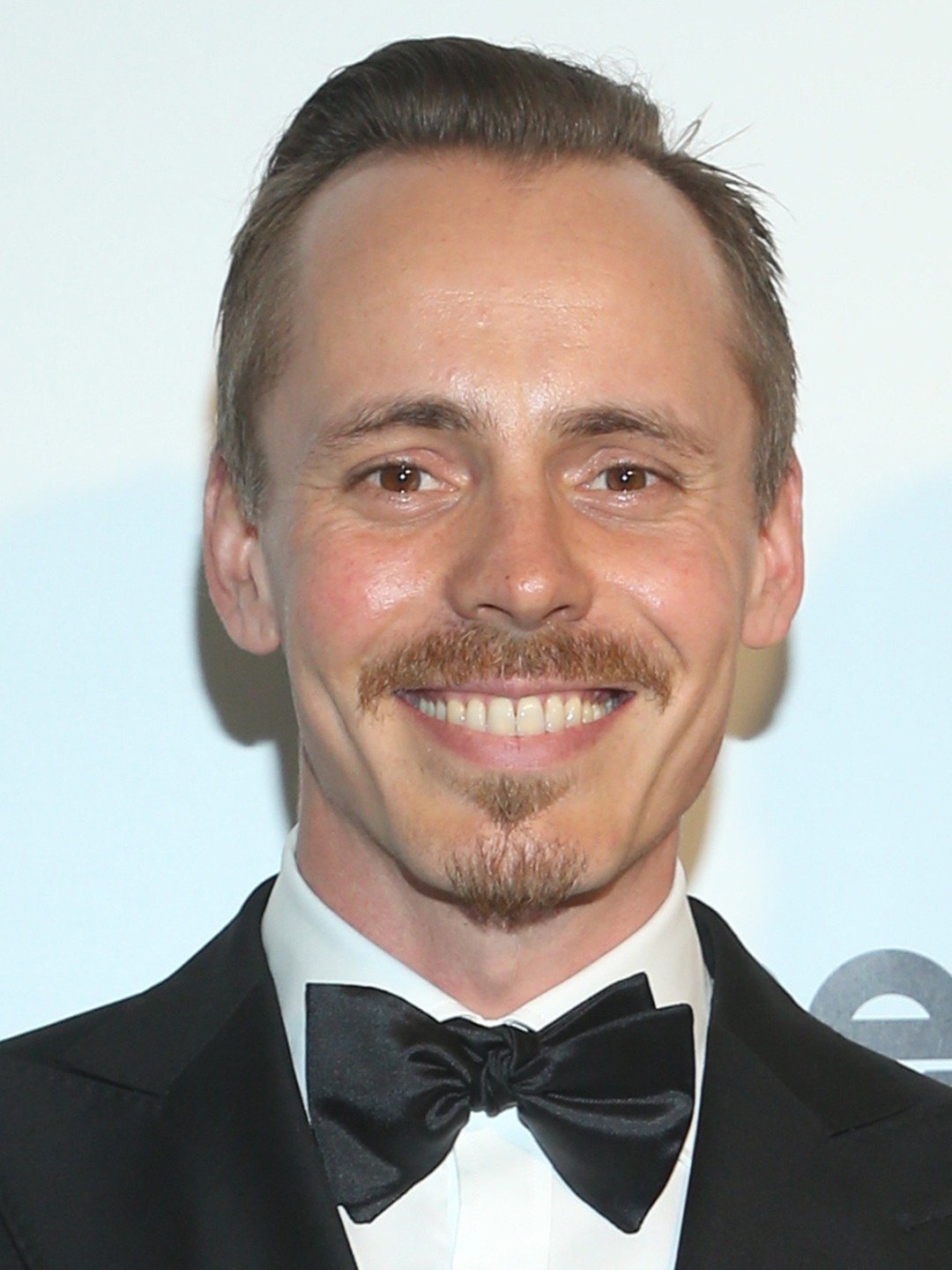 Maureen Gallagher Bad Boys