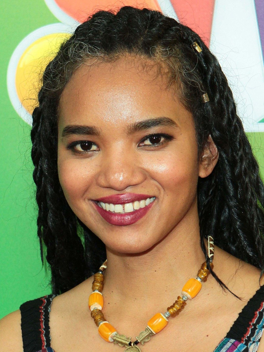 Famous People From Zimbabwe List Of Celebrities Born In