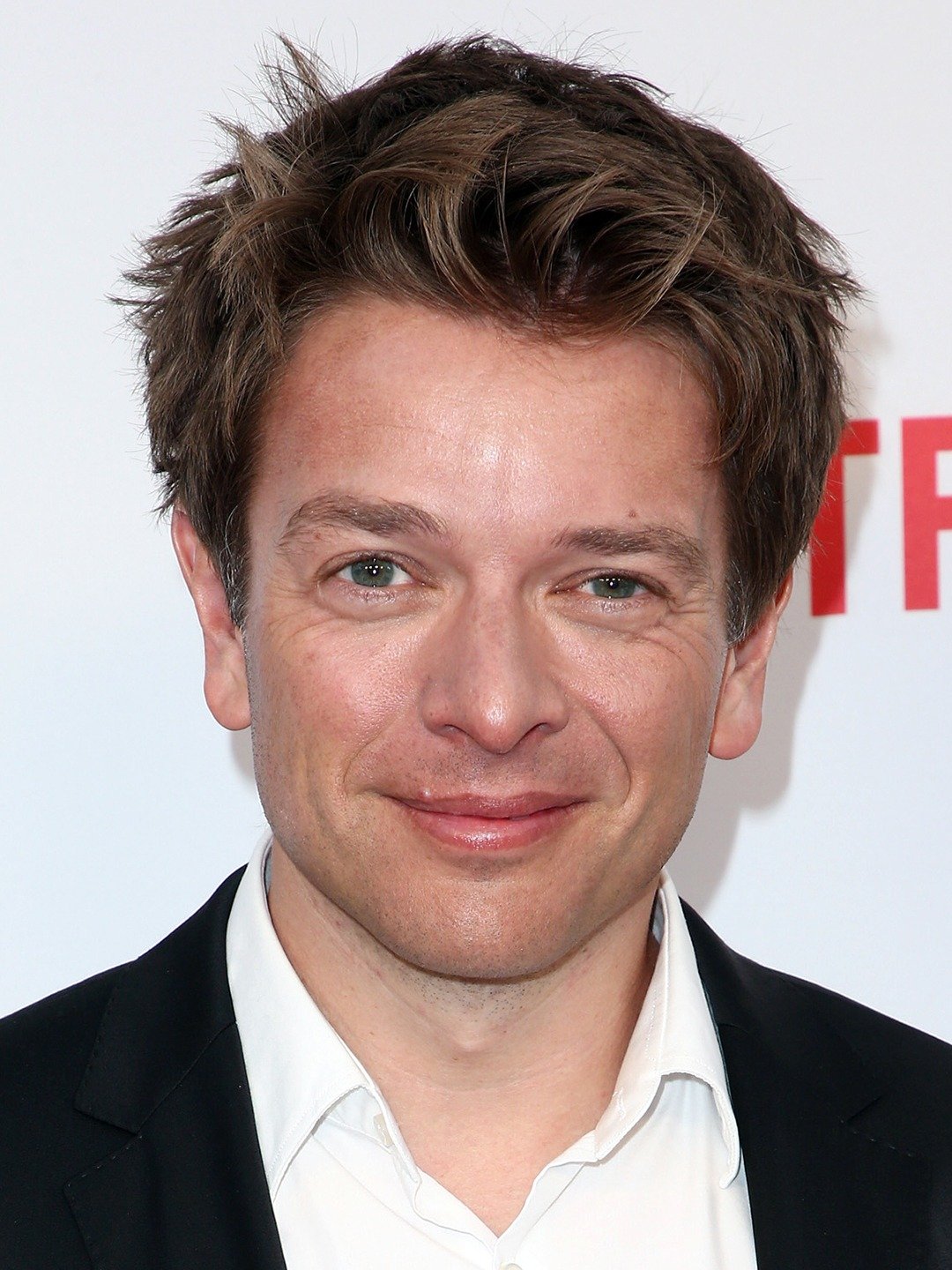 Jan Mackenzie's Instagram, Twitter & Facebook on IDCrawl