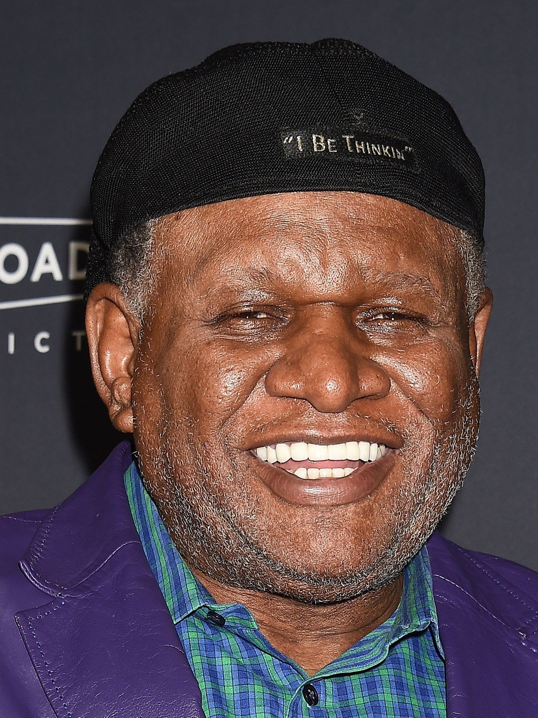 Iconic Comedians Of The 90s Gallery Wonderwallcom