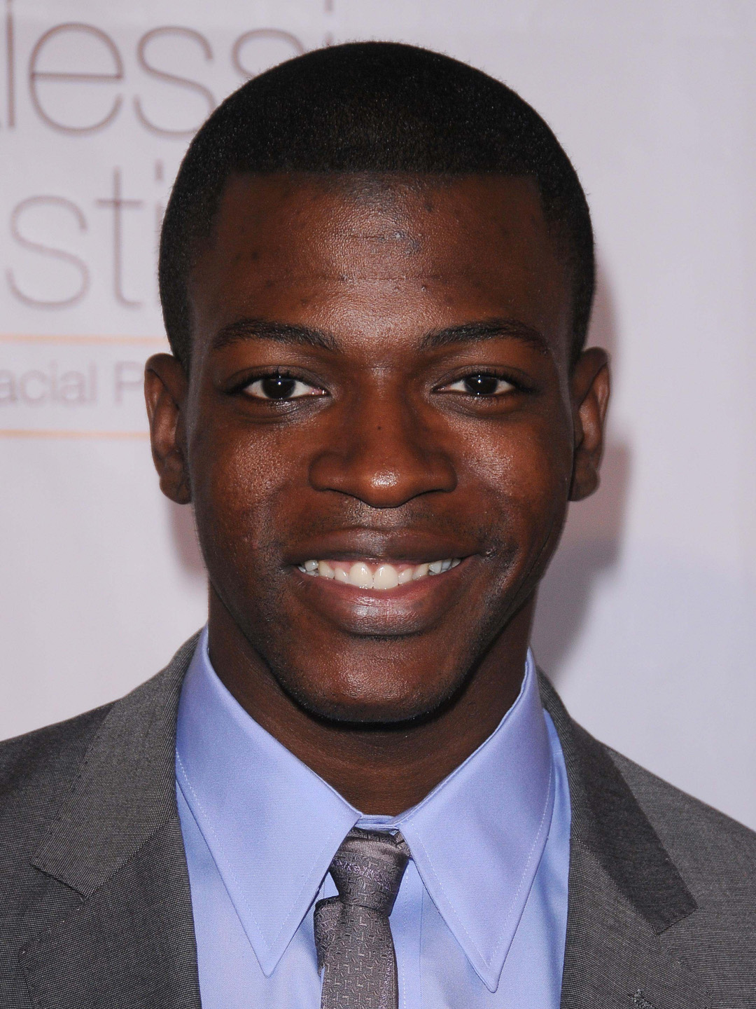 Cedric Ball's Instagram, Twitter & Facebook on IDCrawl