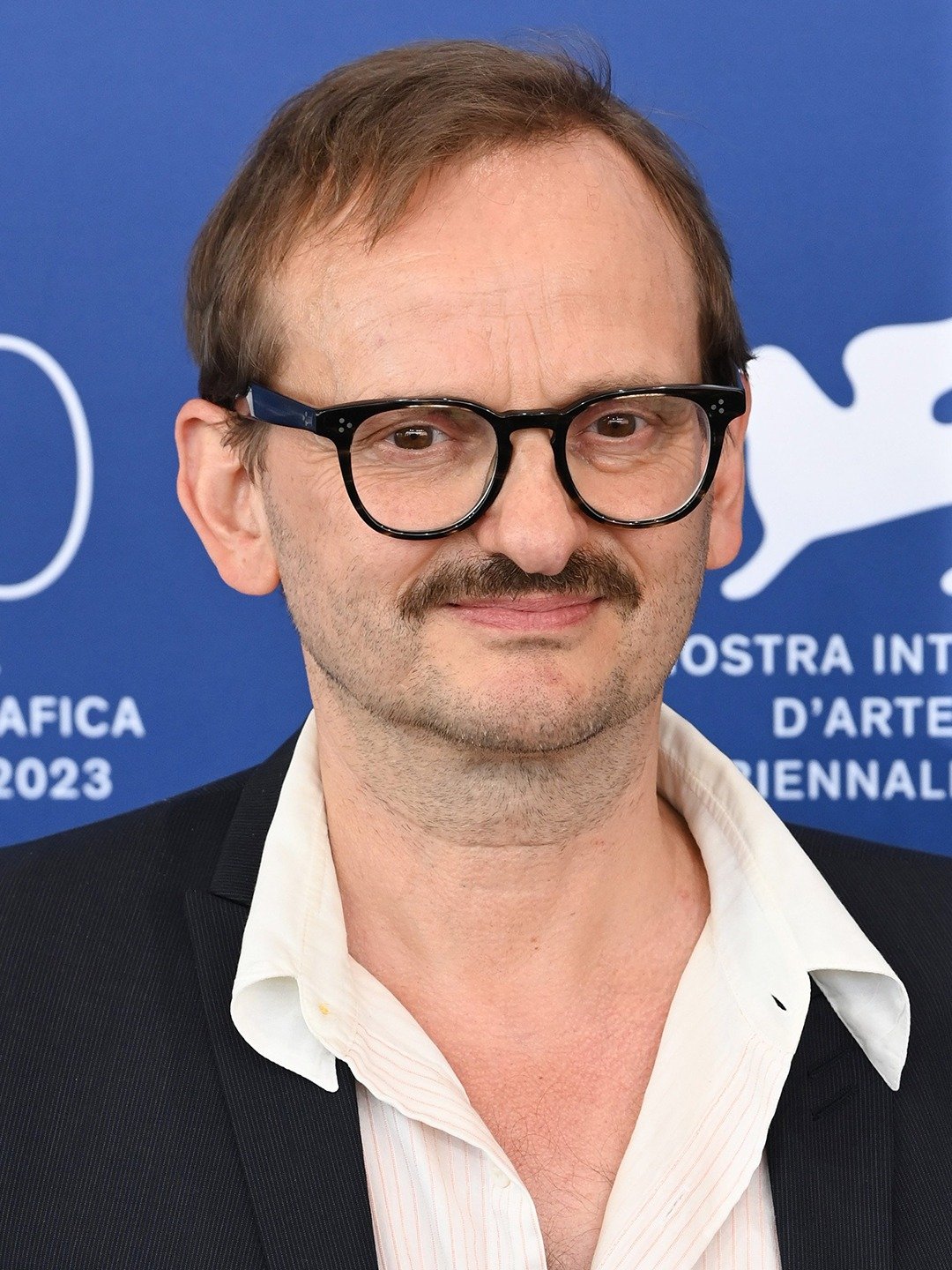 Jacob Geis's Instagram, Twitter & Facebook on IDCrawl