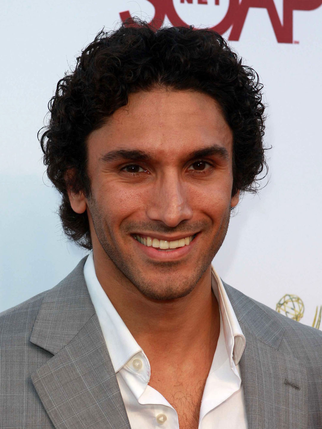 Jason Enloe's Instagram, Twitter & Facebook on IDCrawl