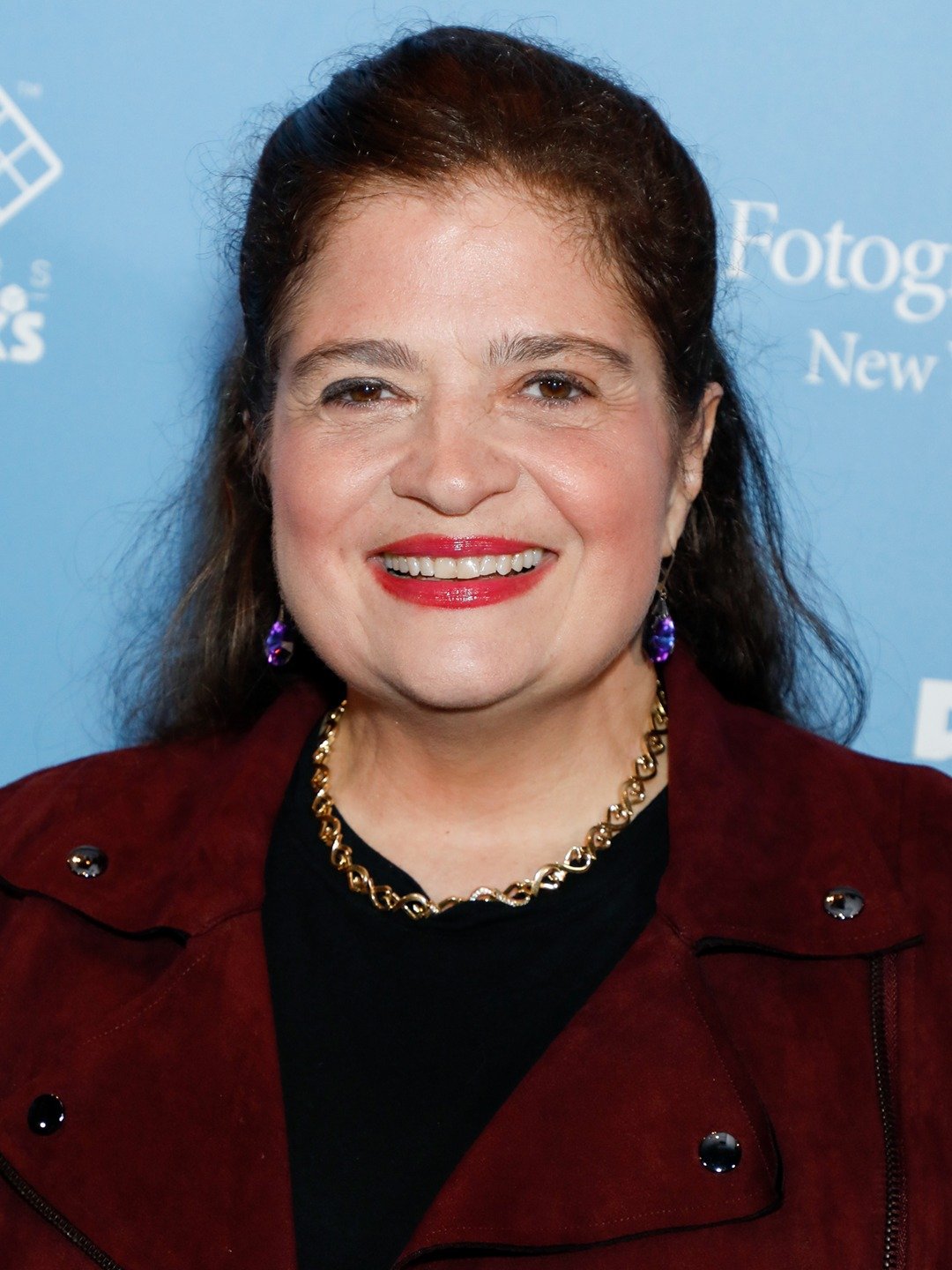 Beverly Peck's Instagram, Twitter & Facebook on IDCrawl