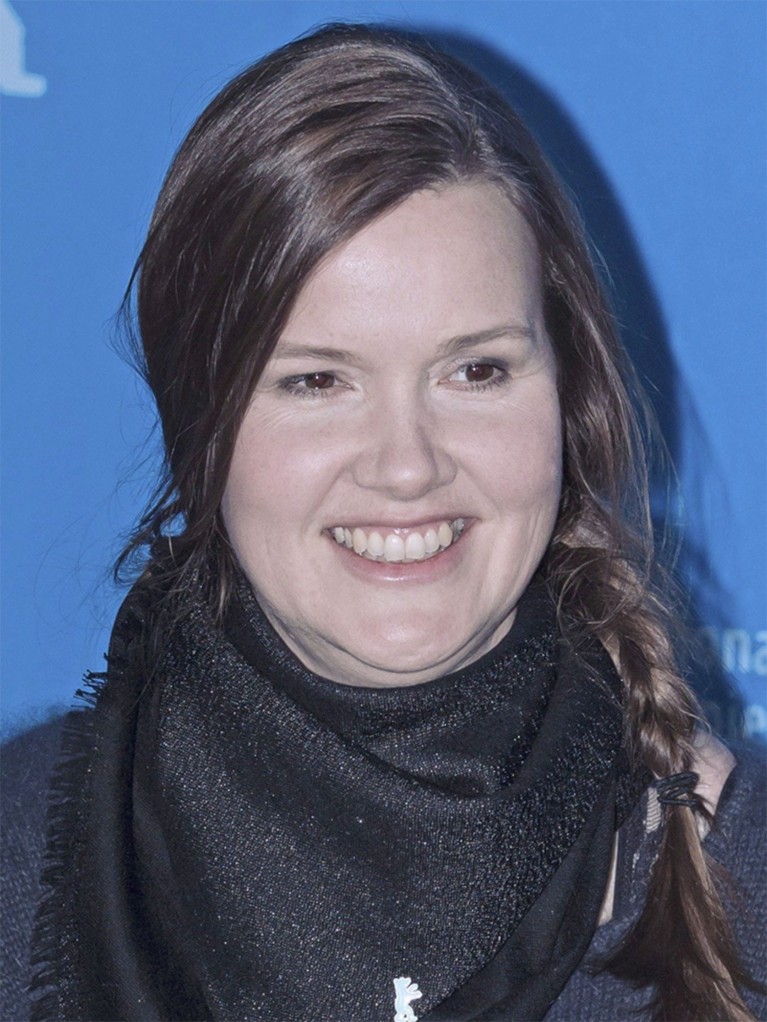 Lisa Zwerling's Instagram, Twitter & Facebook on IDCrawl