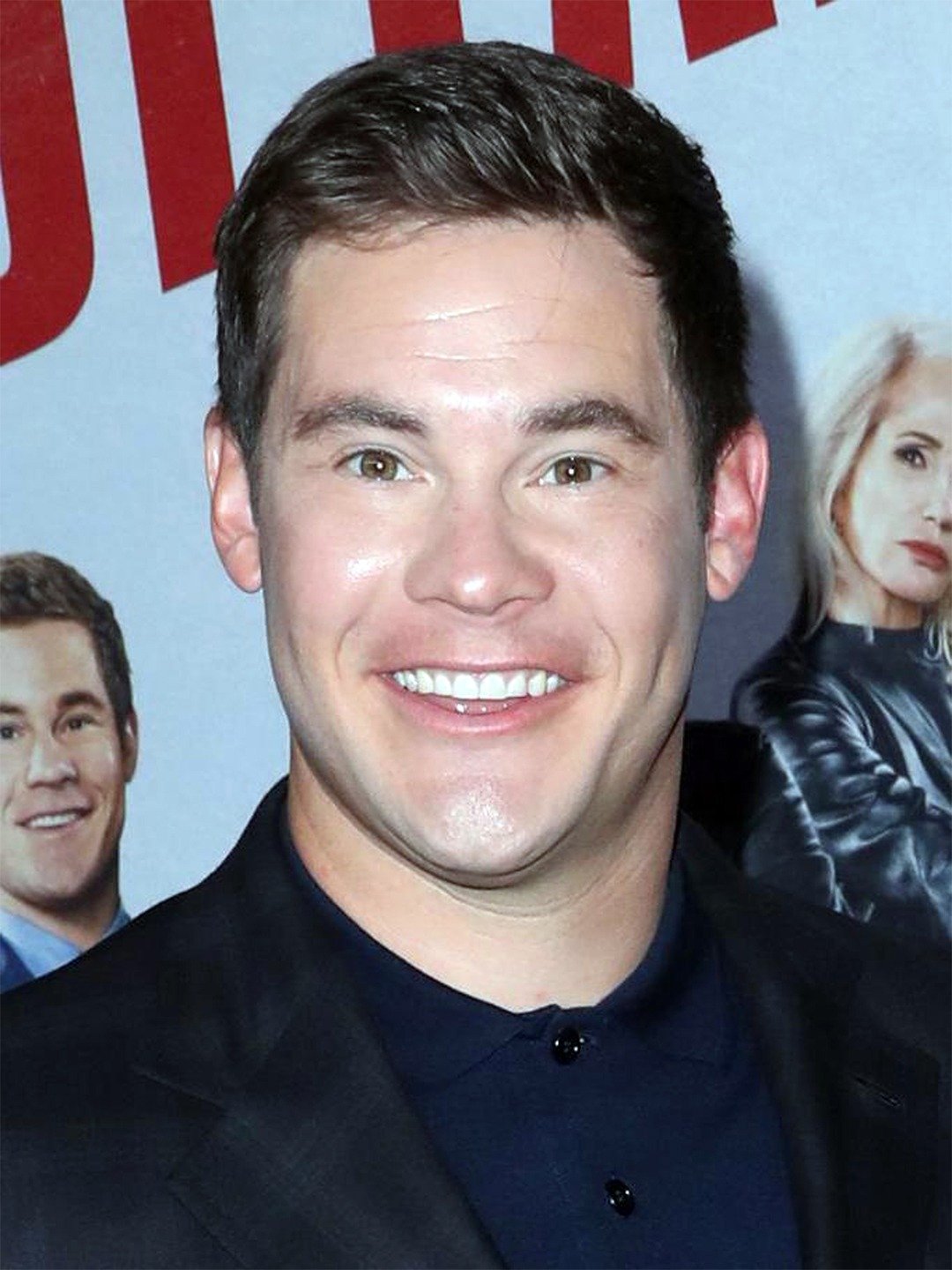 Brock Kelly Pitch Perfect Brock Kelly: Movies, TV, And Bio