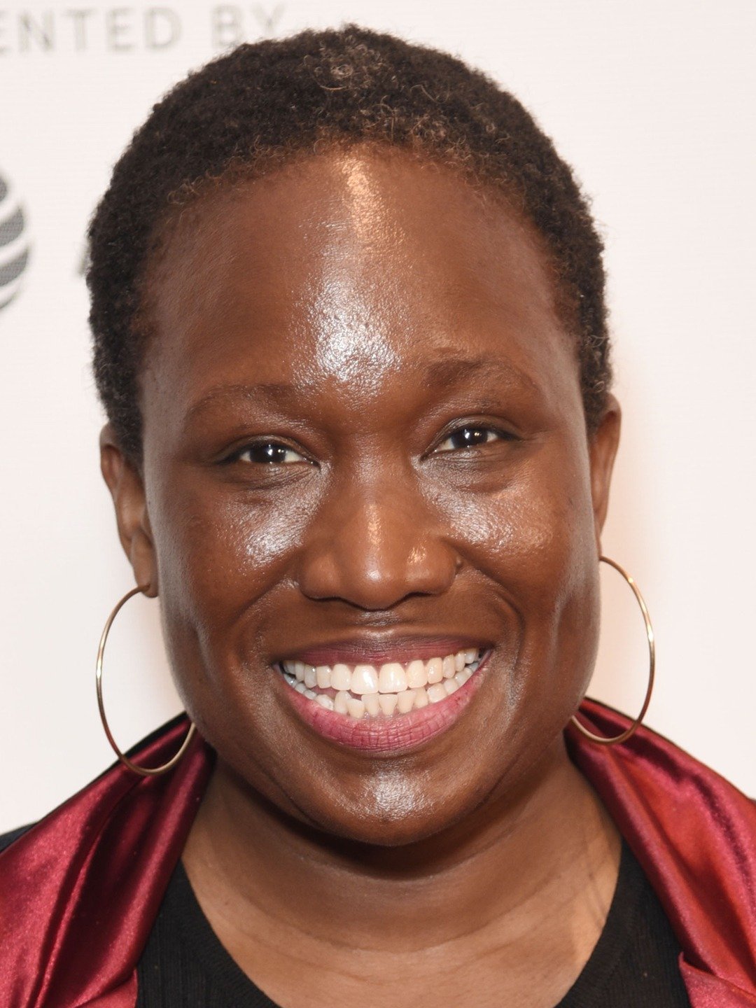 Richard Crotty's Instagram, Twitter & Facebook on IDCrawl