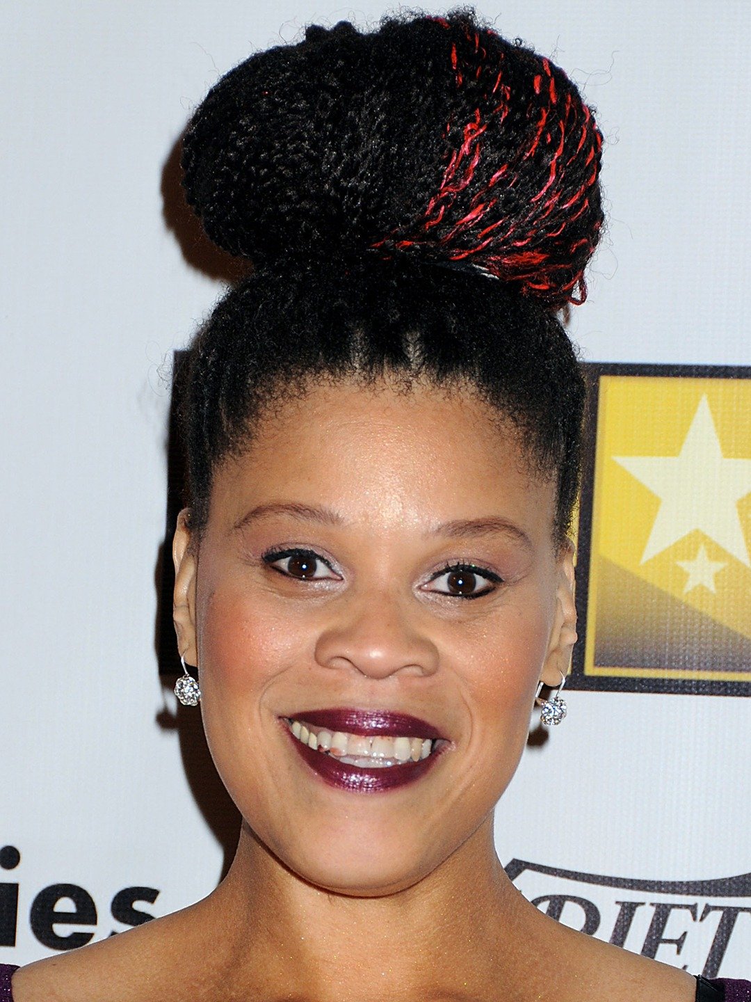 Robin Shockley's Instagram, Twitter & Facebook on IDCrawl