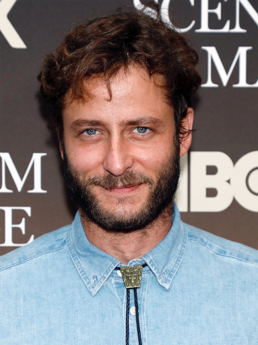 Michael Burstein's Instagram, Twitter & Facebook on IDCrawl