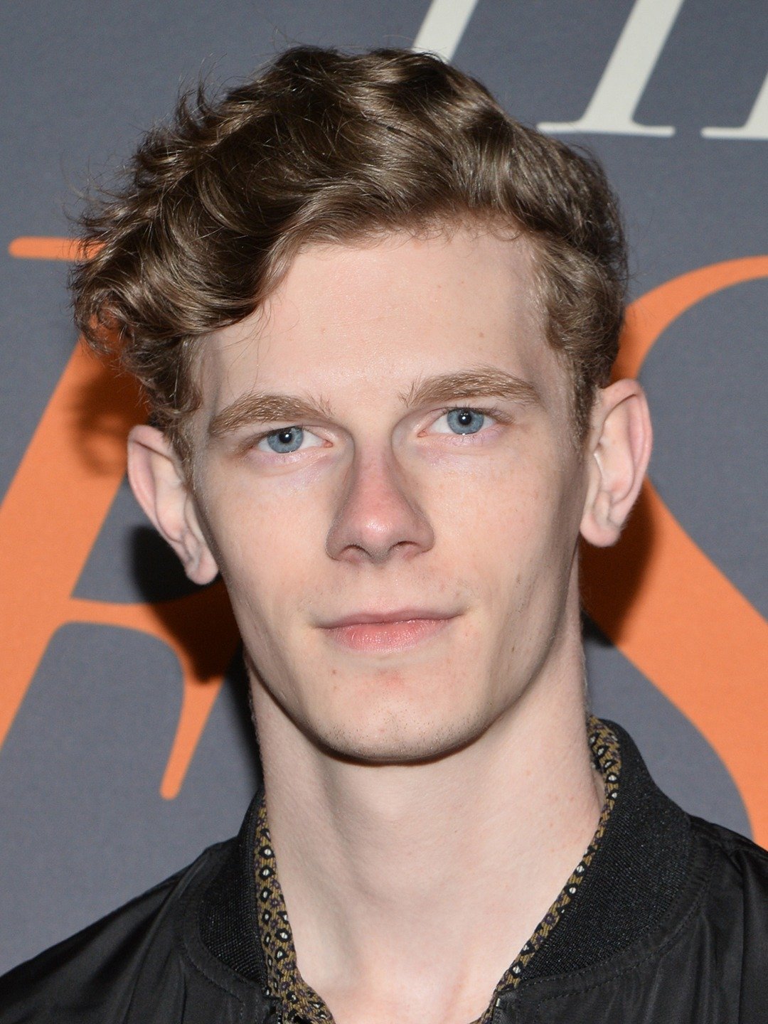 Teri Holbrook's Instagram, Twitter & Facebook on IDCrawl