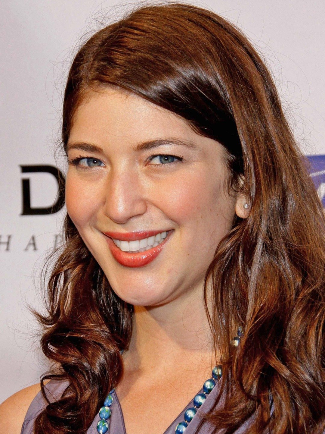 Stephanie Wittmann's Instagram, Twitter & Facebook on IDCrawl