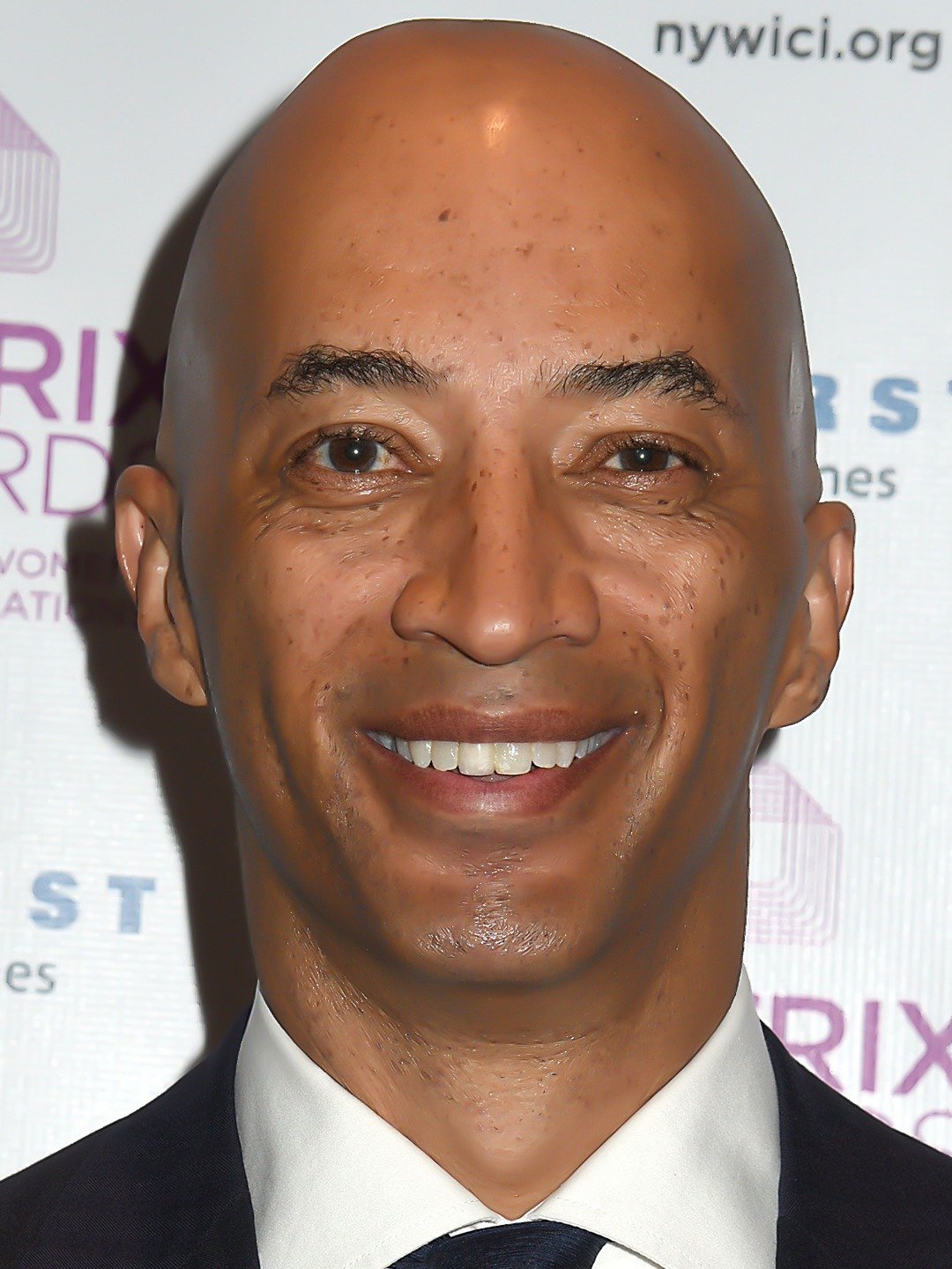 Samuel Ritter's Instagram, Twitter & Facebook on IDCrawl