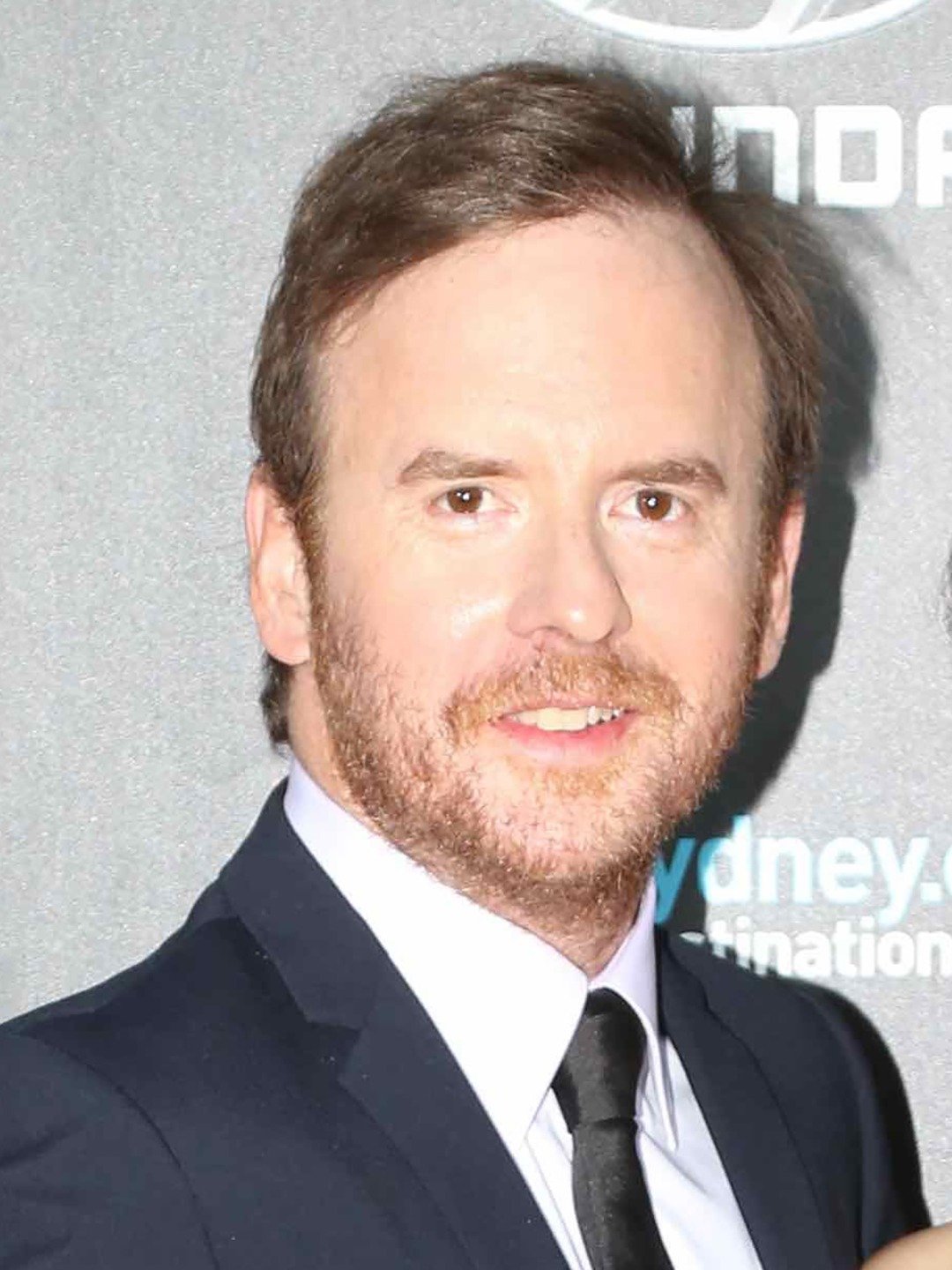 Brian Blain's Instagram, Twitter & Facebook on IDCrawl