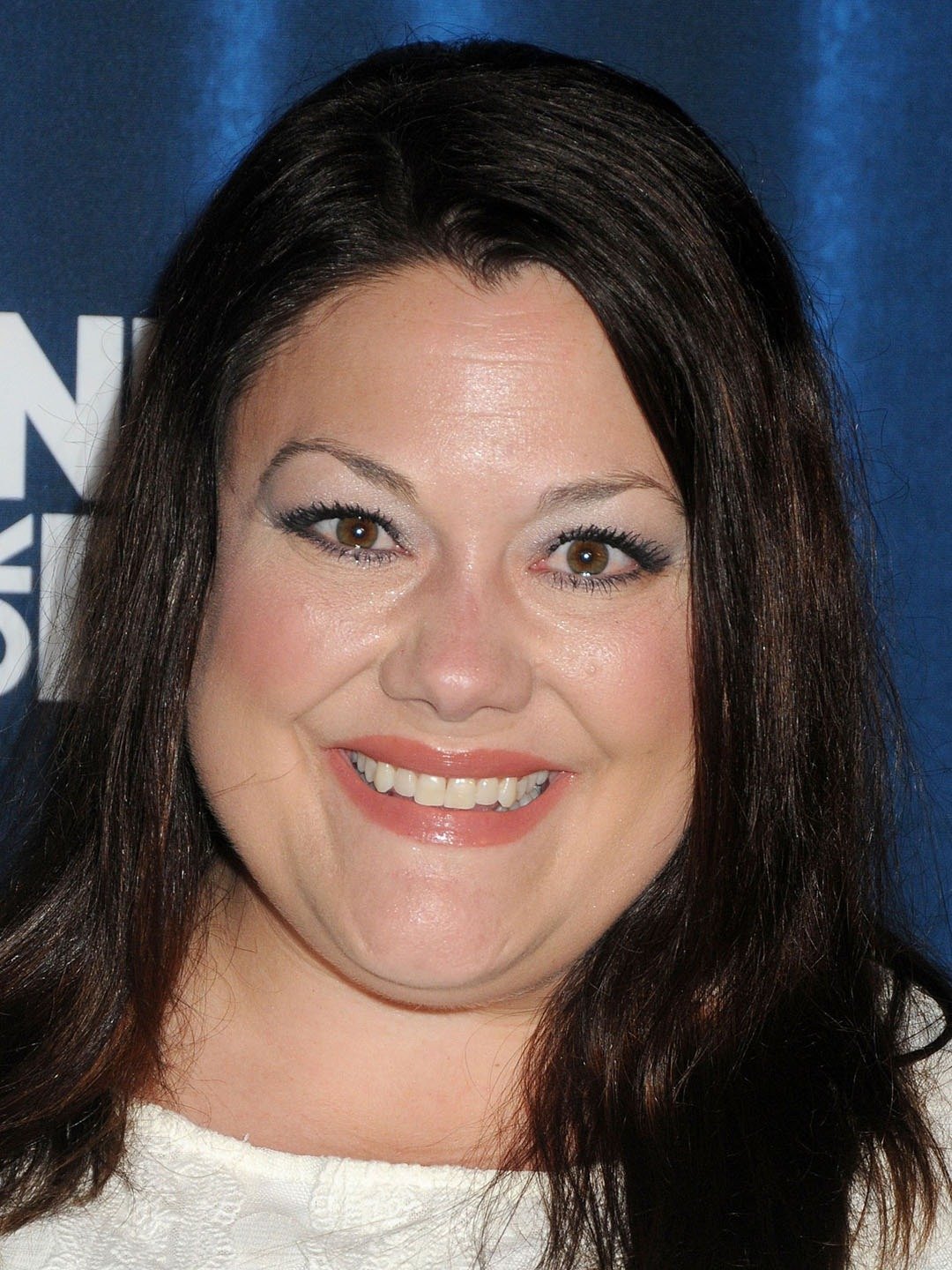 Top Heavy Actresses 60 Photos - Moonagedaydream.film