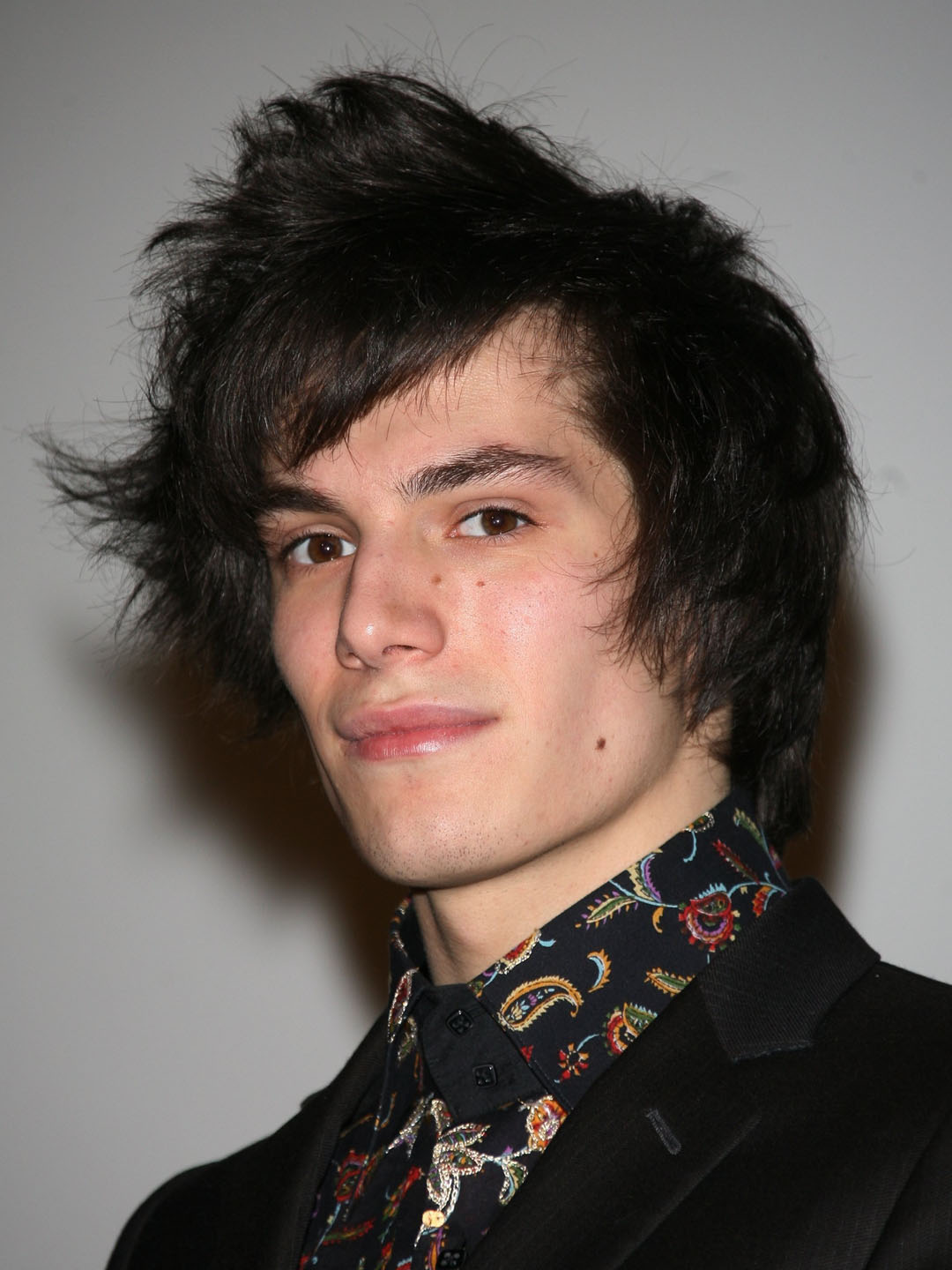 Rebecca Merle's Instagram, Twitter & Facebook on IDCrawl