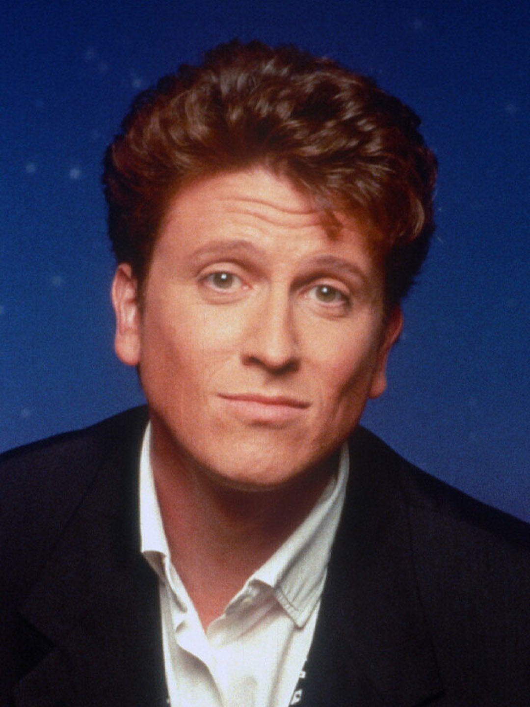 Mickey Rose's Instagram, Twitter & Facebook on IDCrawl