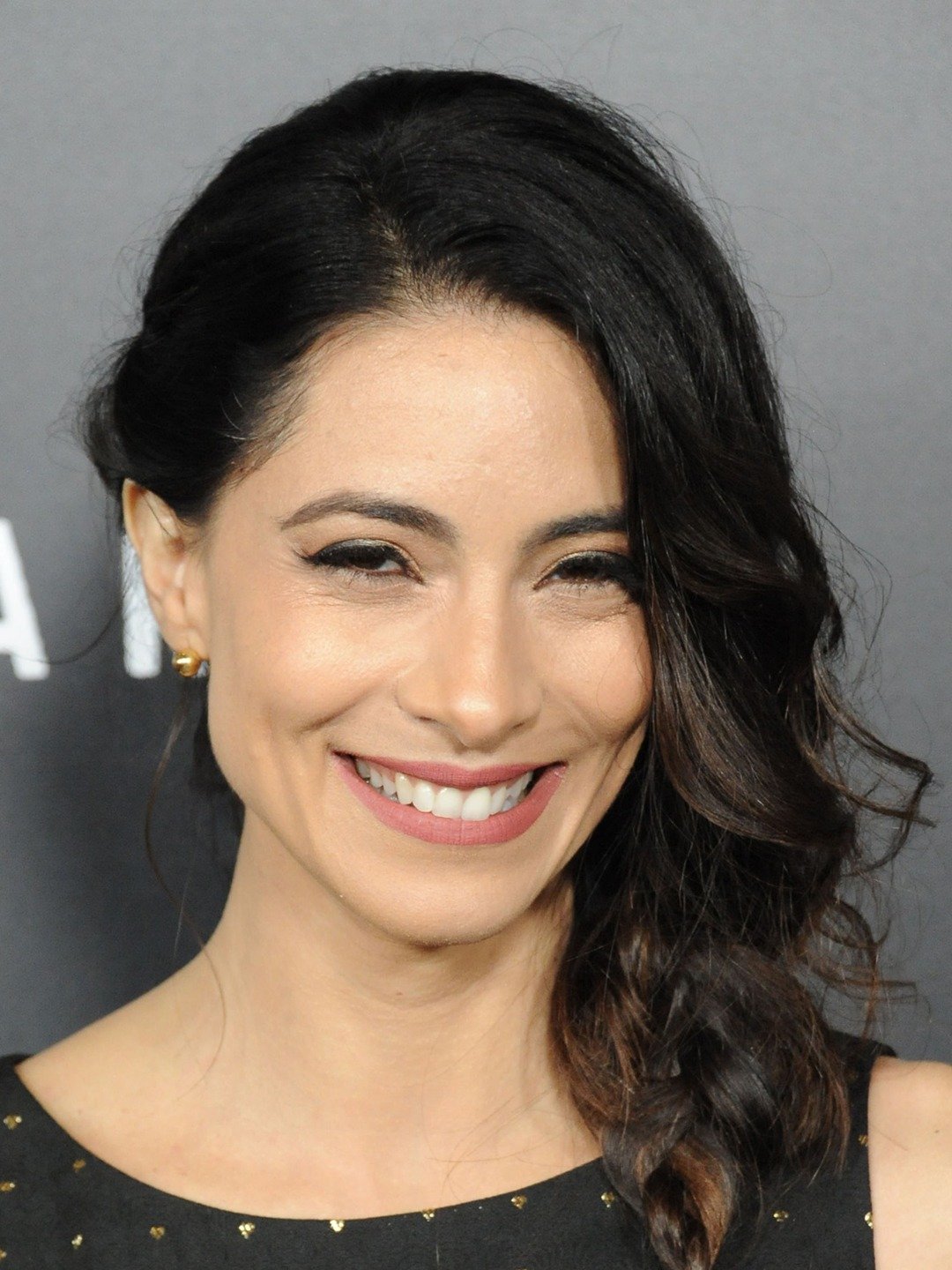 Famous Puerto Rican Actors Puerto Rican Actor Benicio Del Toro