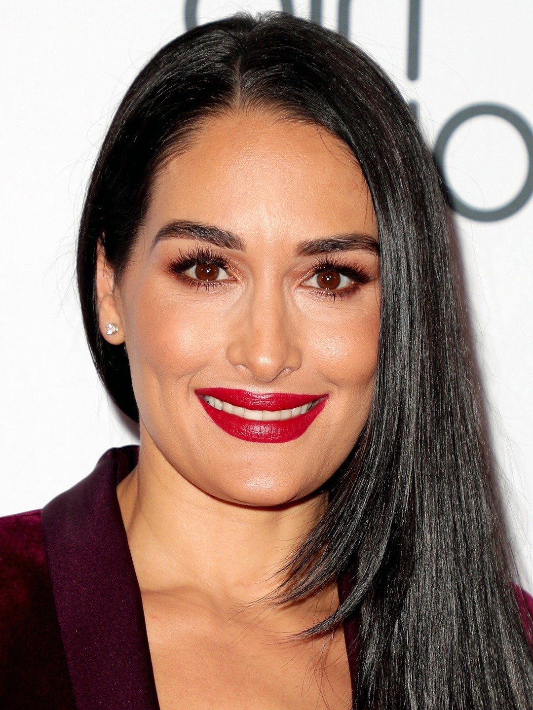 Celebrities With Pcos 60 Photos - Moonagedaydream.film