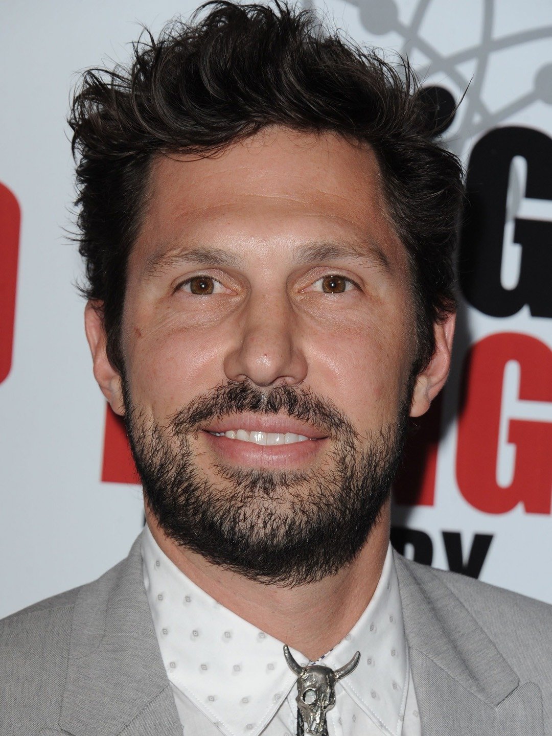 Mark Fauser's Instagram, Twitter & Facebook on IDCrawl