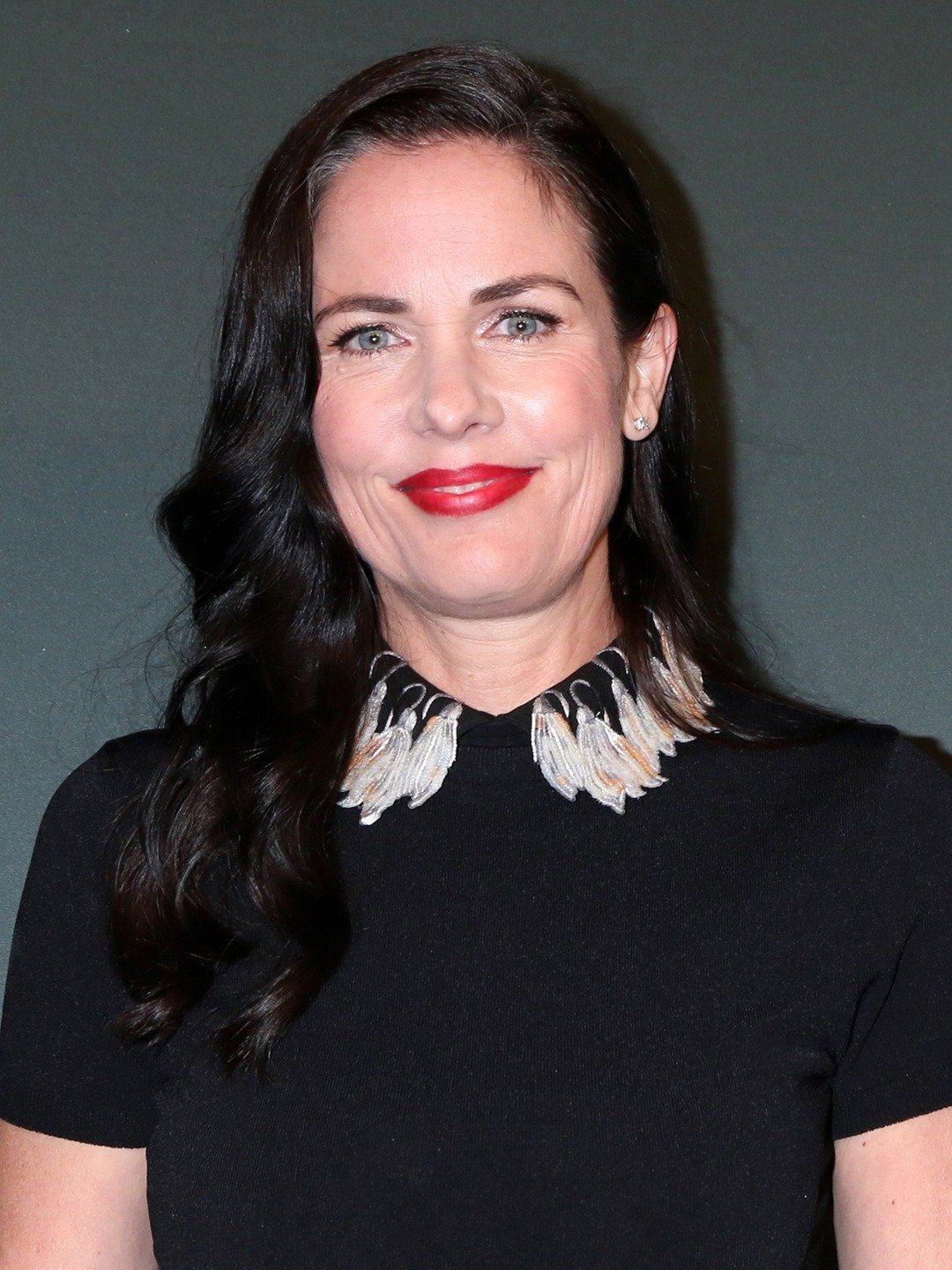 Stacy Rader's Instagram, Twitter & Facebook on IDCrawl