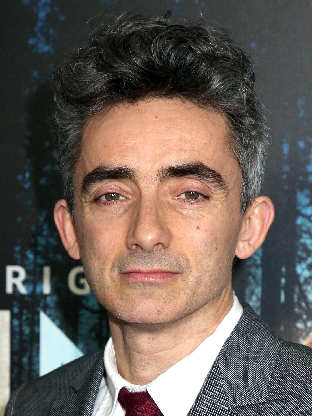 Robert Ryerson's Instagram, Twitter & Facebook on IDCrawl