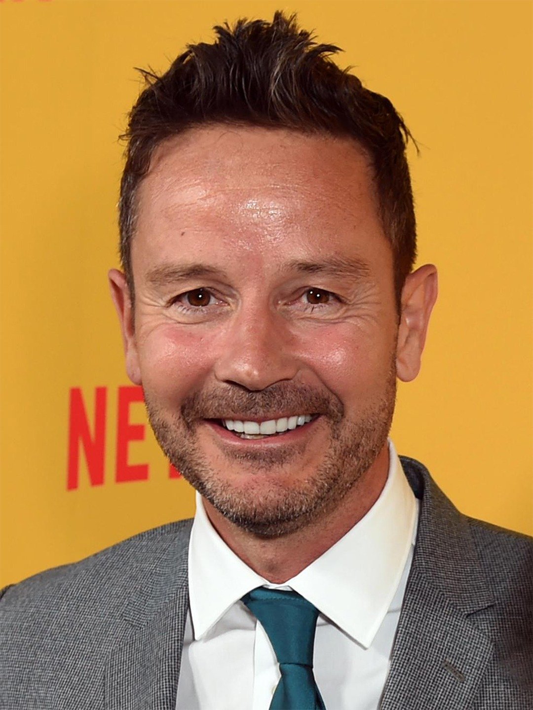 James Correll's Instagram, Twitter & Facebook on IDCrawl