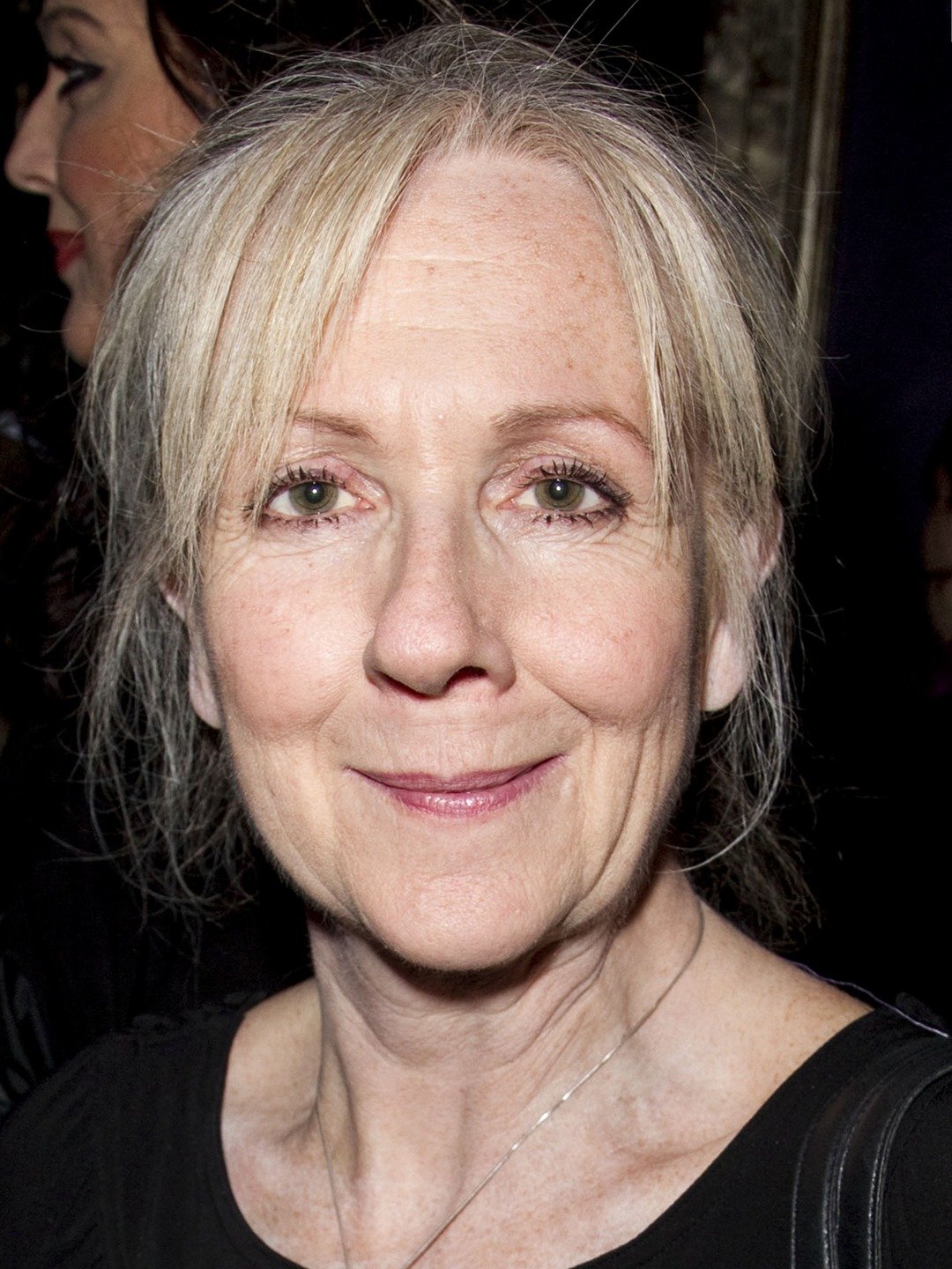 Eileen Callan's Instagram, Twitter & Facebook on IDCrawl