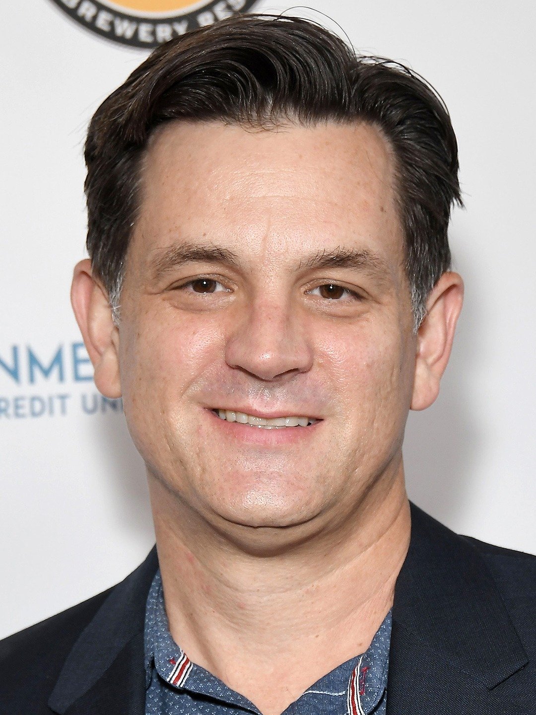 Phoenix Evans's Instagram, Twitter & Facebook on IDCrawl