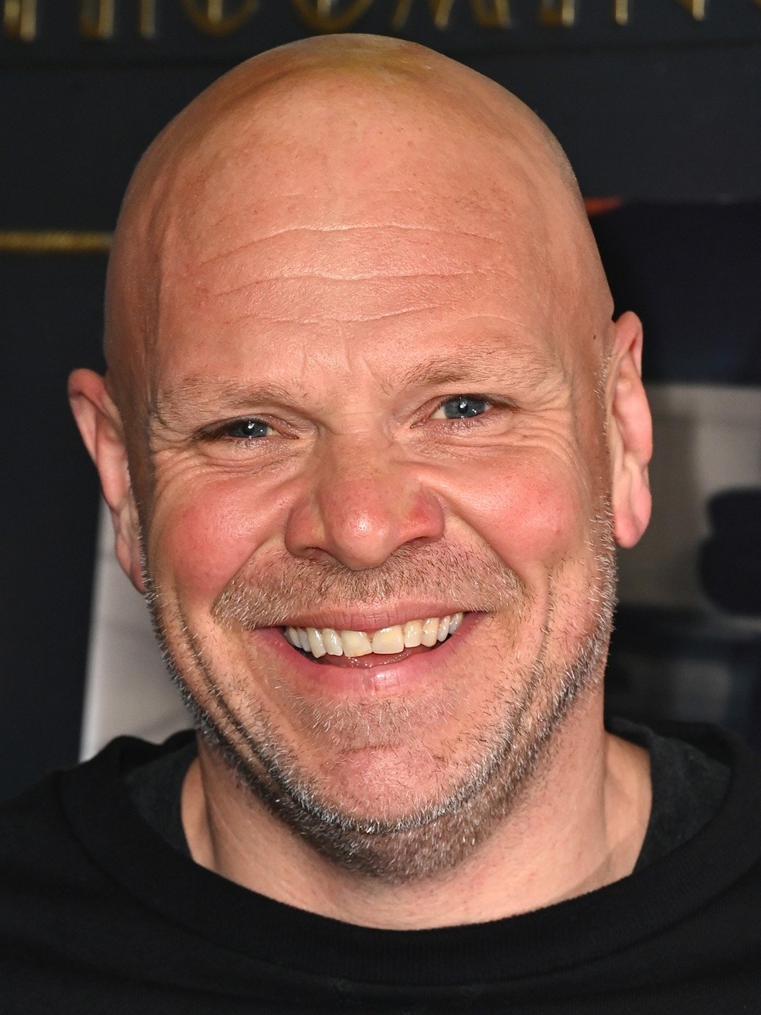 Richard Parmenter's Instagram, Twitter & Facebook on IDCrawl