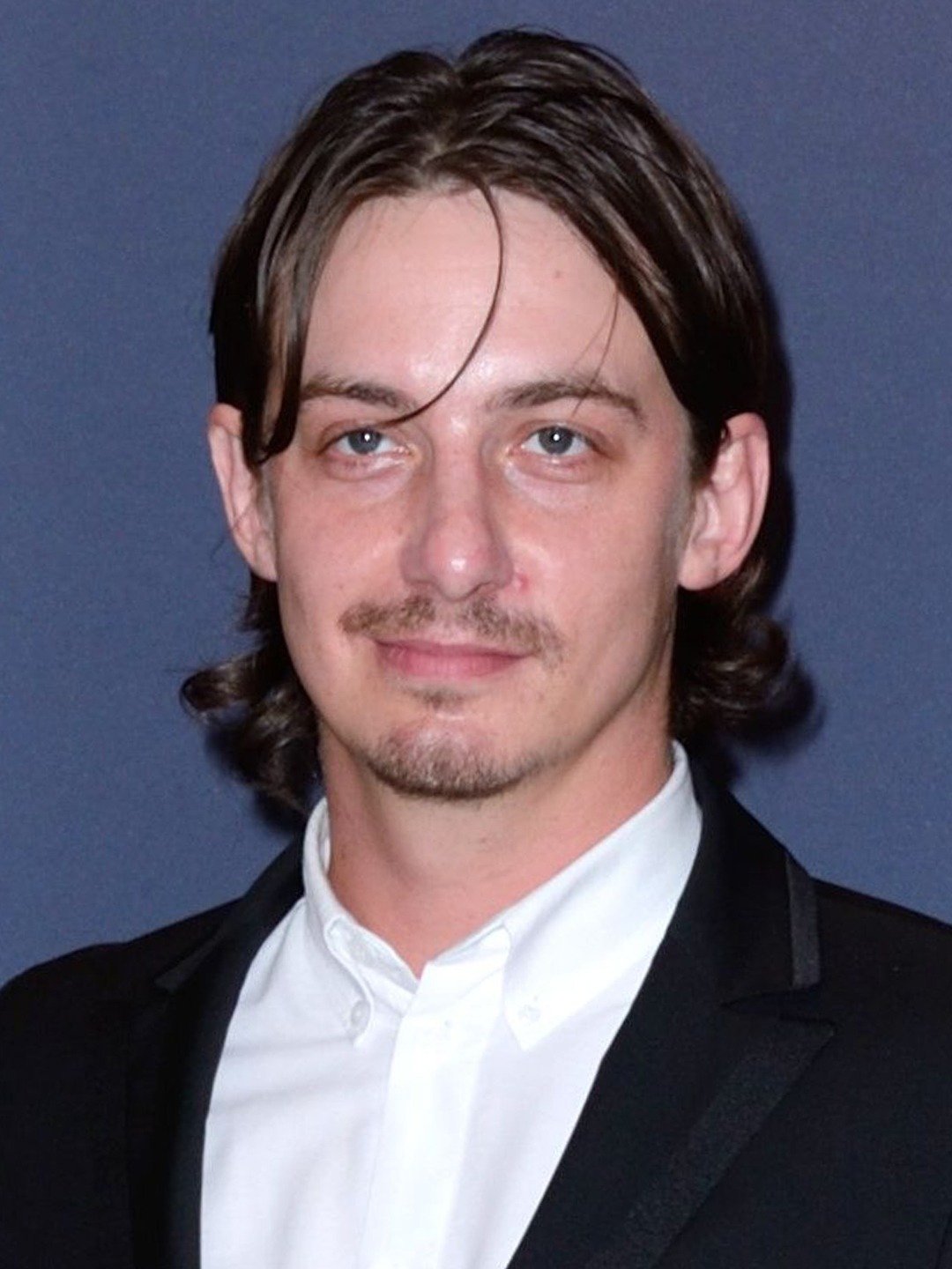 Ellen Diedrich's Instagram, Twitter & Facebook on IDCrawl