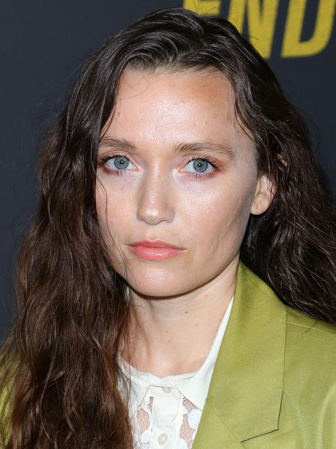 Susan Brightbill's Instagram, Twitter & Facebook on IDCrawl