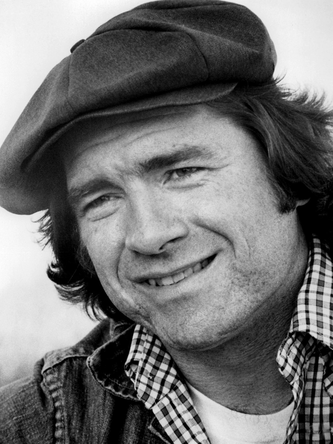 Michael Gremillion's Instagram, Twitter & Facebook on IDCrawl