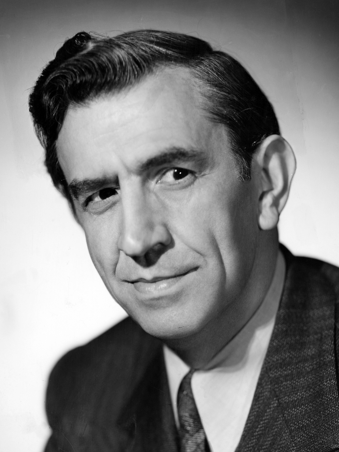 William Chinnock's Instagram, Twitter & Facebook on IDCrawl